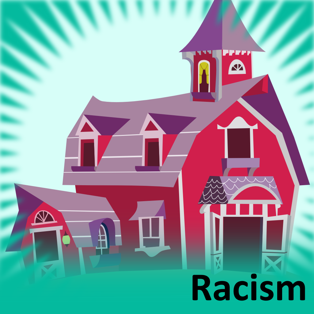 #3501372 - safe, derpibooru, barn, meta, official spoiler image, pun ...