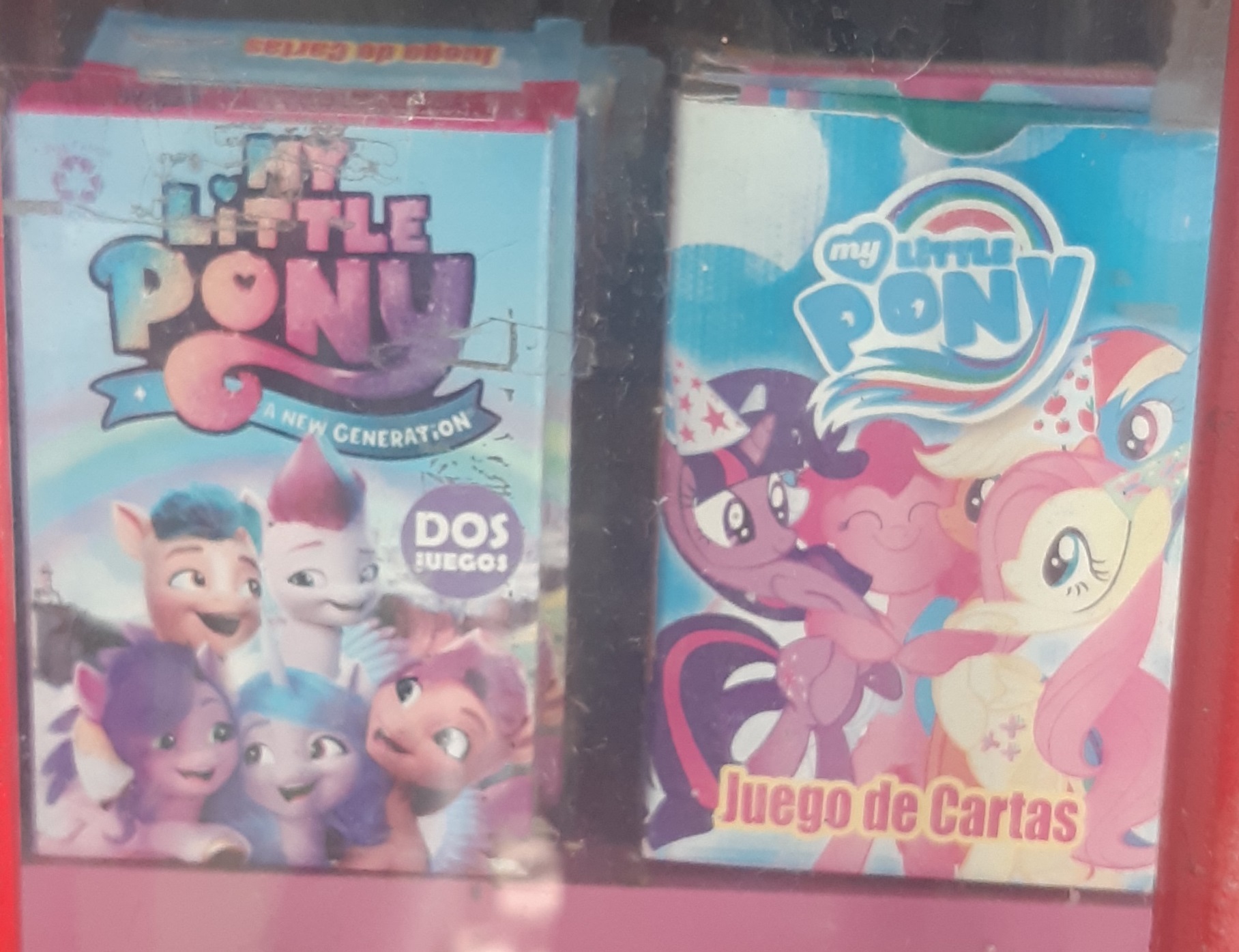 #3501598 - safe, artist:jamescorck, artist:wraithx79, g4, g5, art theft ...