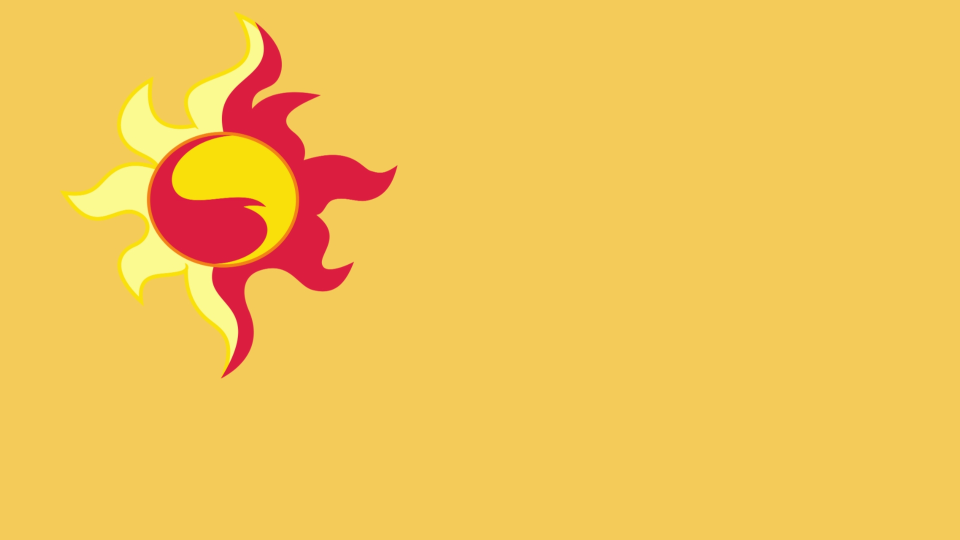 #3504903 - safe, artist:katieraebush, sunset shimmer, g4, sunset ...