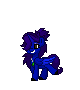 #3292015 - safe, oc, oc only, oc:orchid wisp, alicorn, pony, ashes town ...
