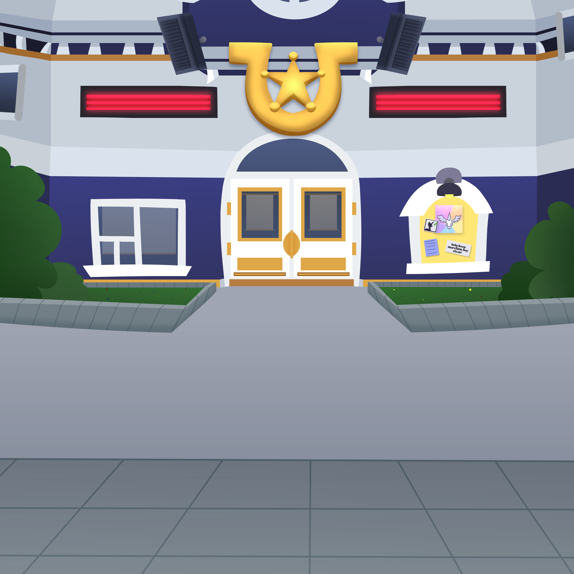 #3298069 - safe, artist:saveraedae, g5, my little pony: a new ...