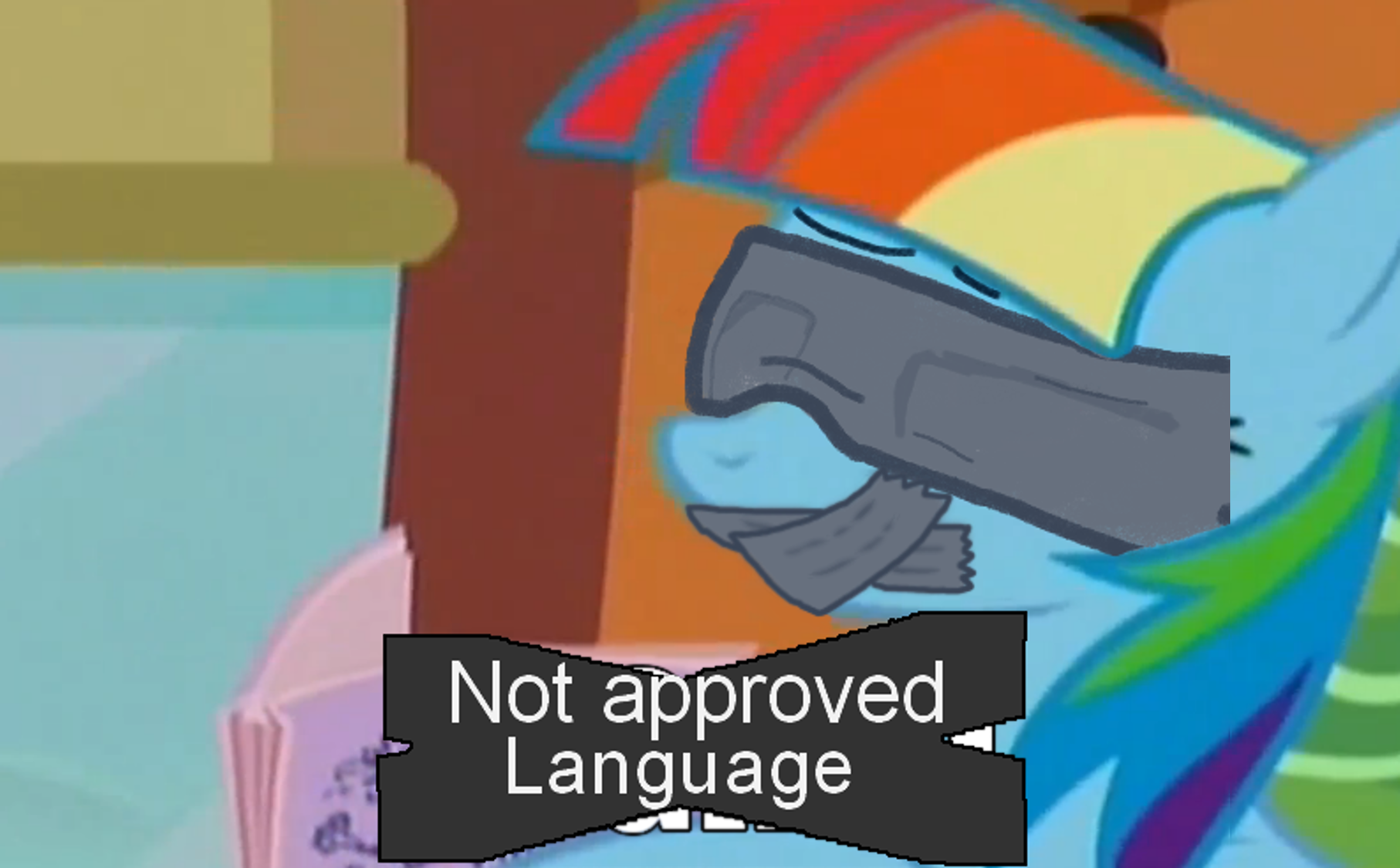 #3298251 - safe, edit, edited edit, edited screencap, screencap ...