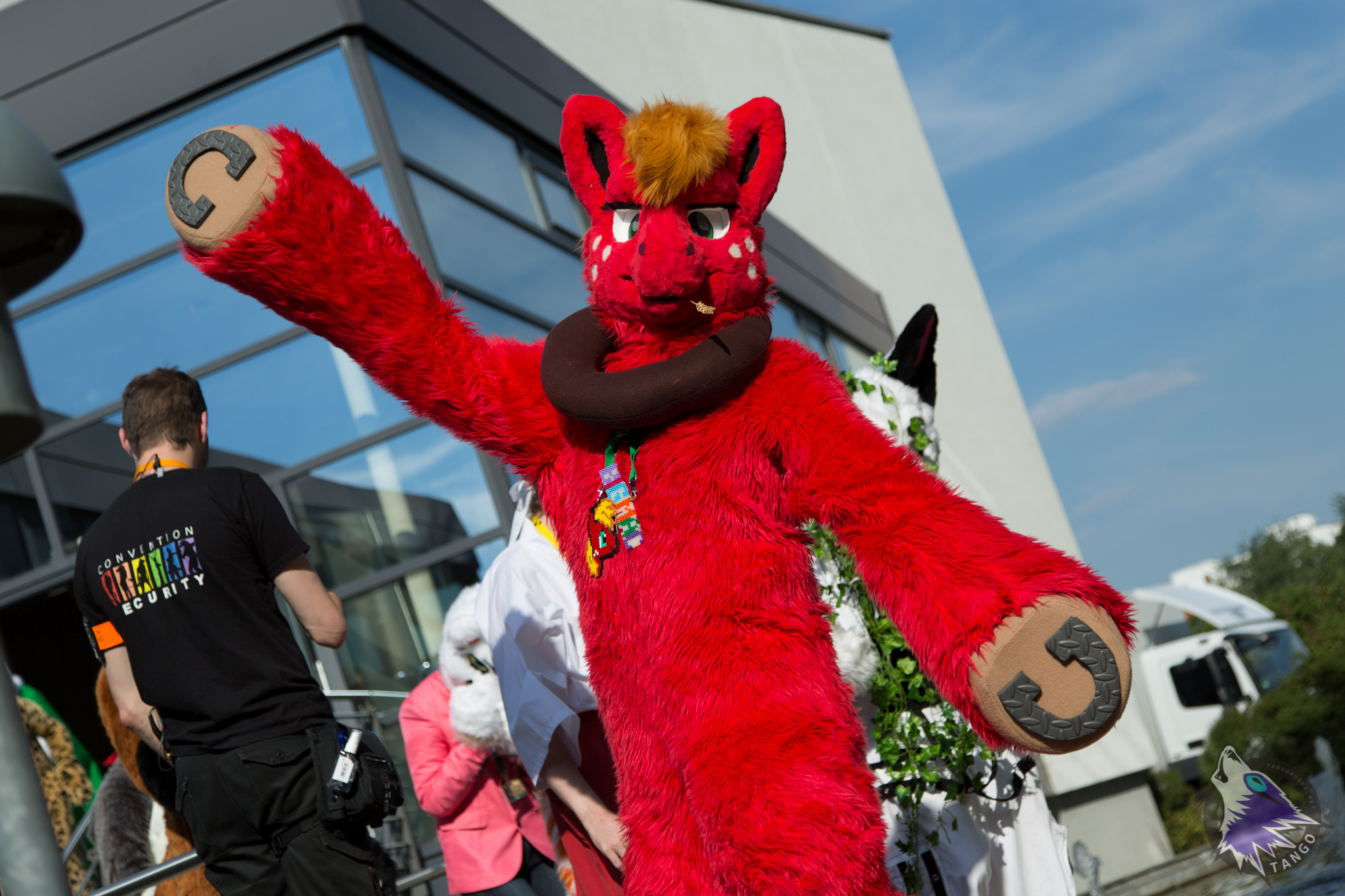 #3299267 - safe, artist:ino89777, artist:jonathan tango, big macintosh ...