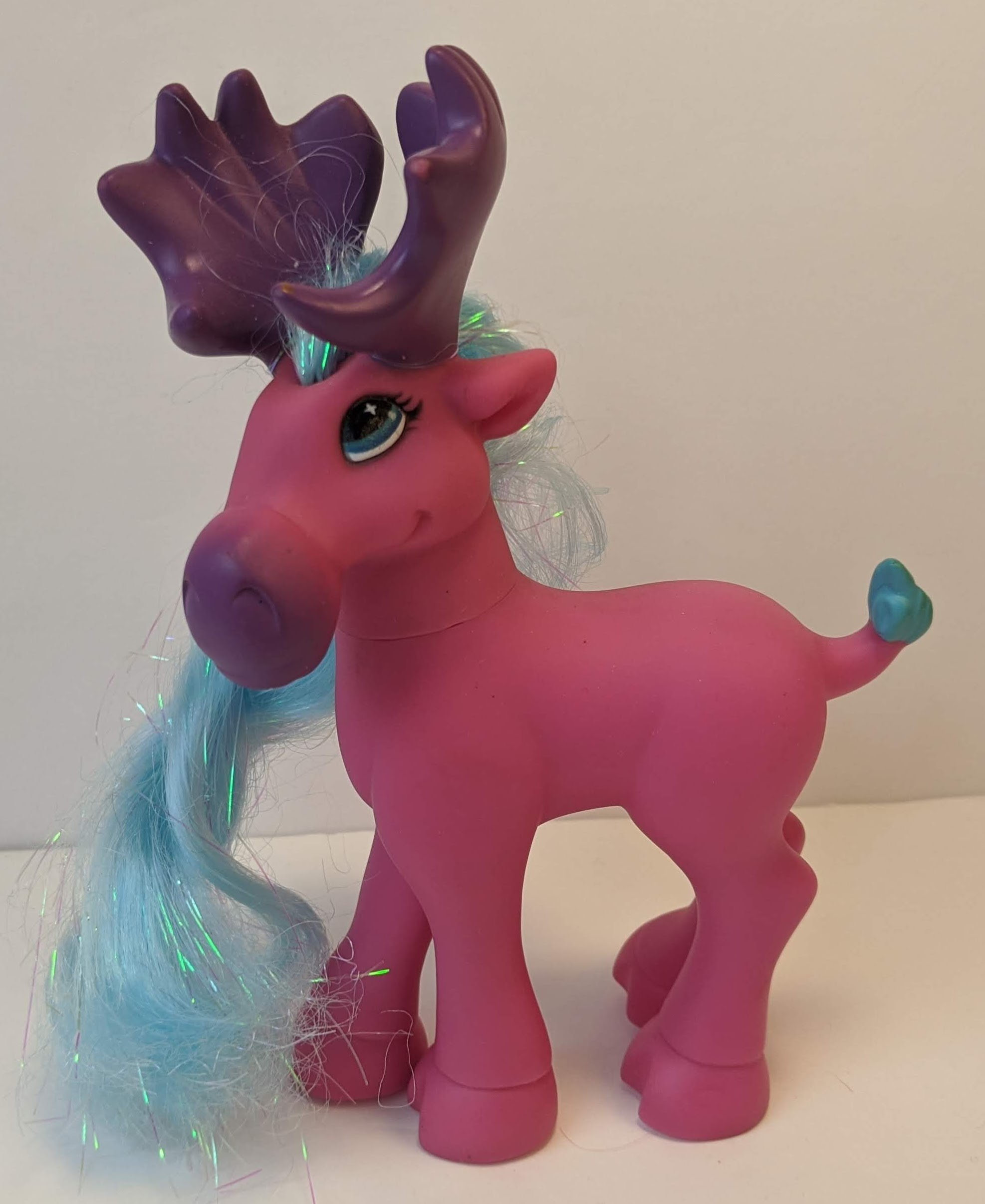 #3299624 - safe, moose, blank flank, bootleg, lanard, lanard pet zoo ...