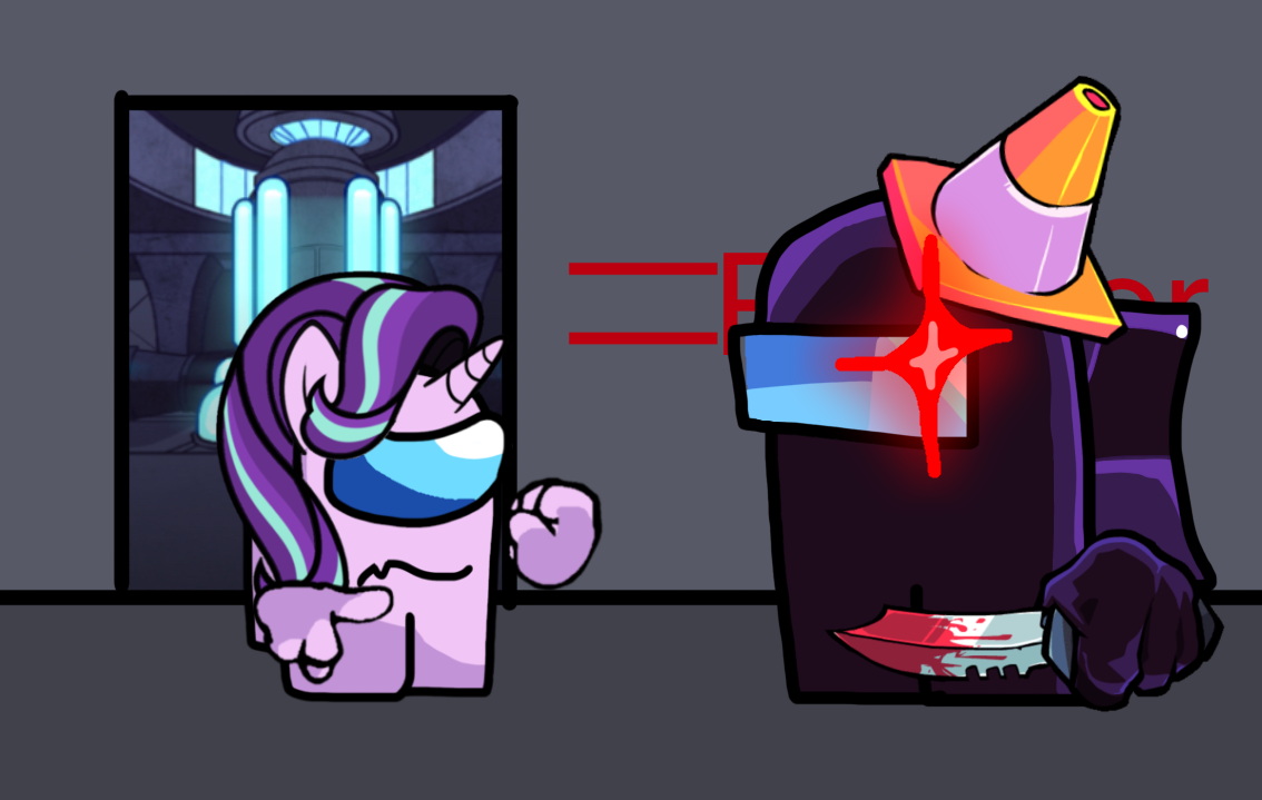 #3302510 - grotesque, semi-grimdark, artist:josephthedumbimpostor ...