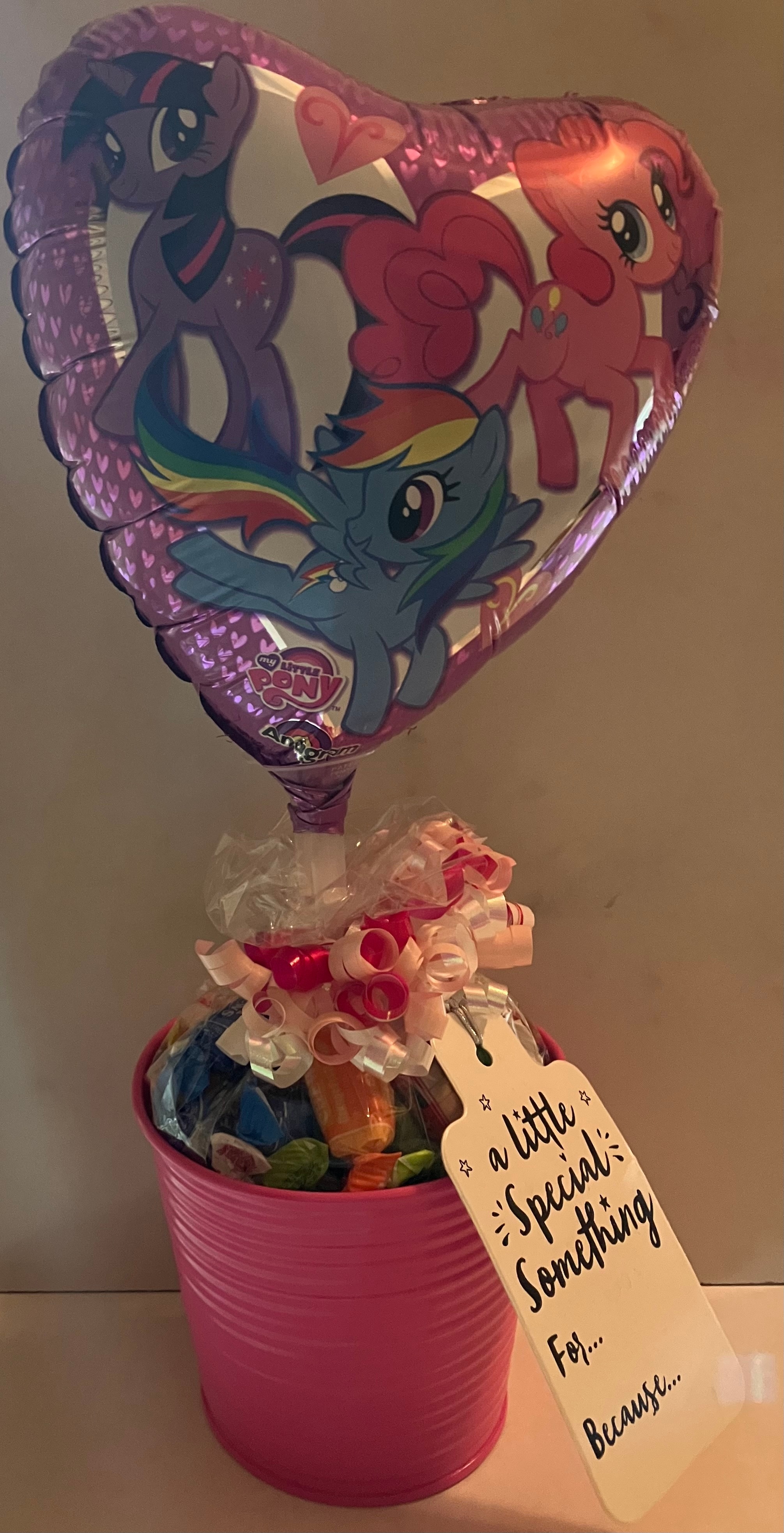 #3304880 - safe, pinkie pie, rainbow dash, twilight sparkle, unicorn ...