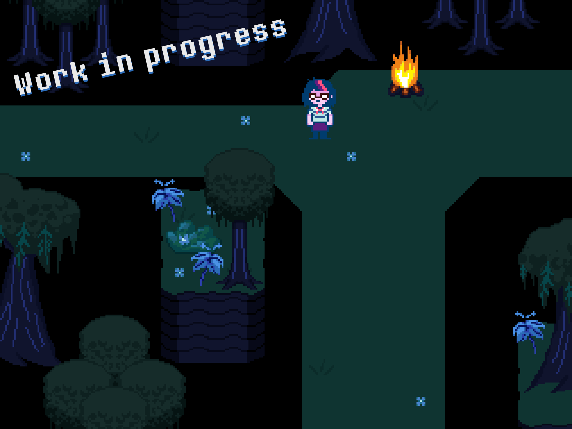 #3304895 - safe, artist:menalia, sci-twi, twilight sparkle, human ...