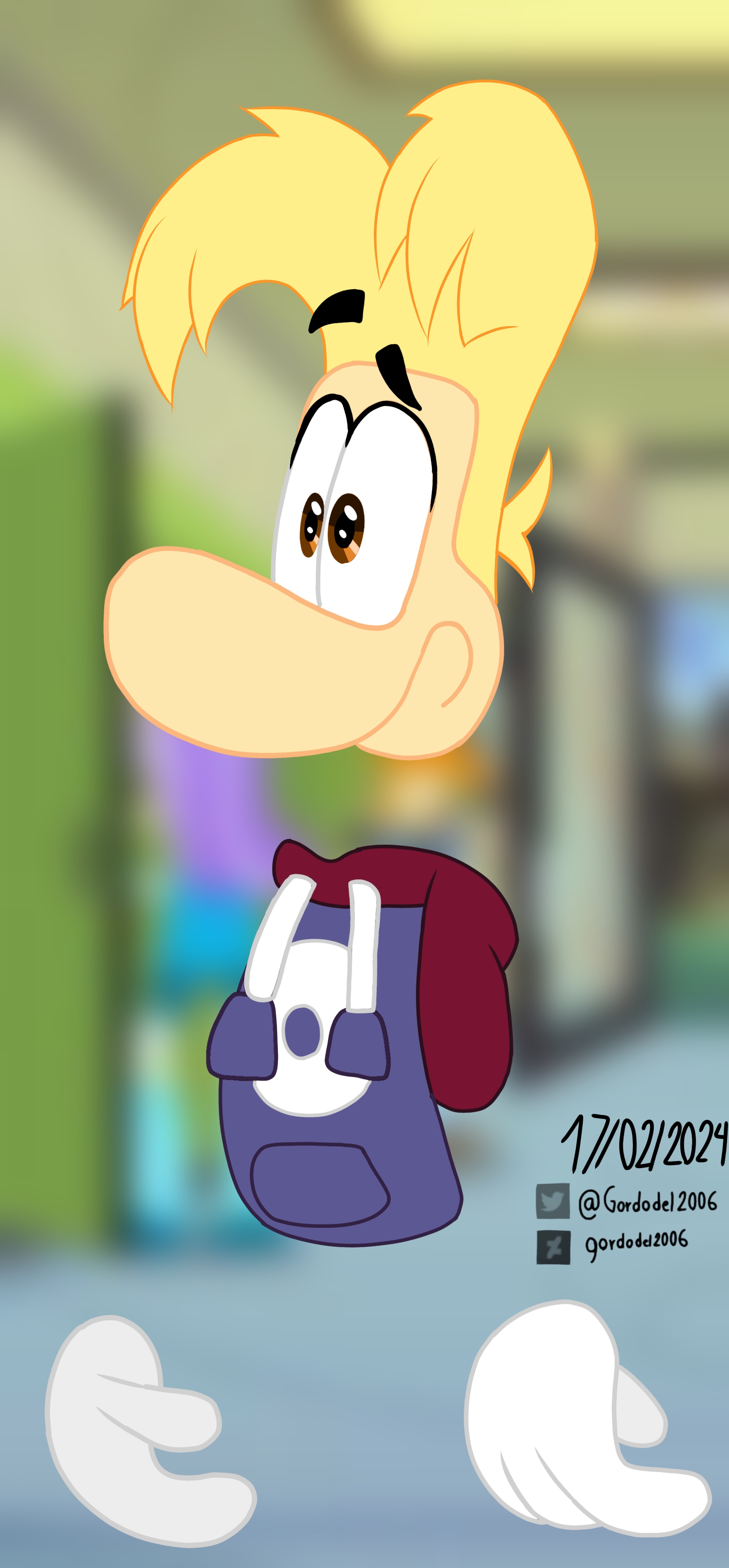 #3305151 - safe, artist:gordodel2006, edit, edited screencap, screencap ...