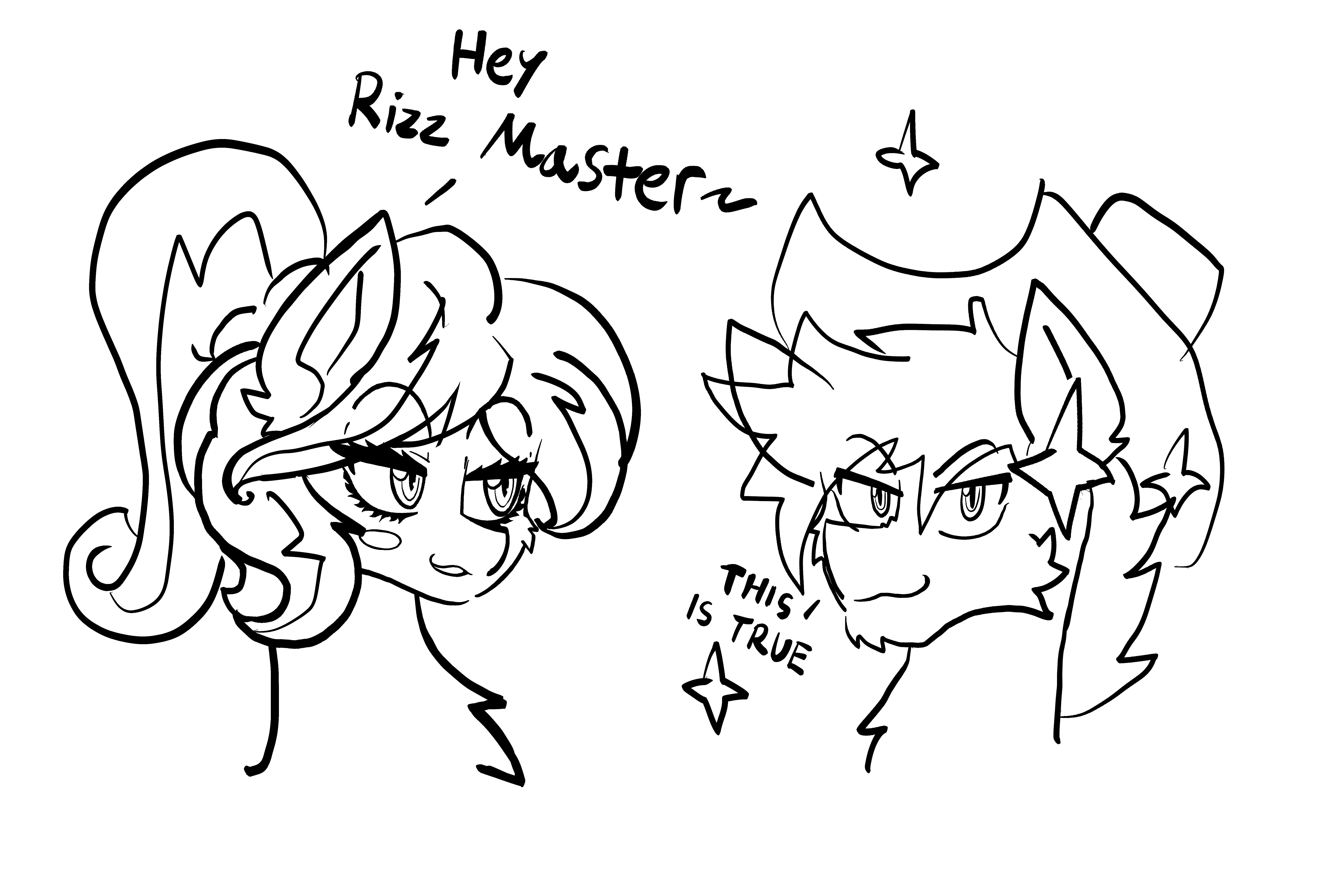 #3305366 - safe, artist:facadeart, oc, oc only, oc:autumn breeze, oc ...