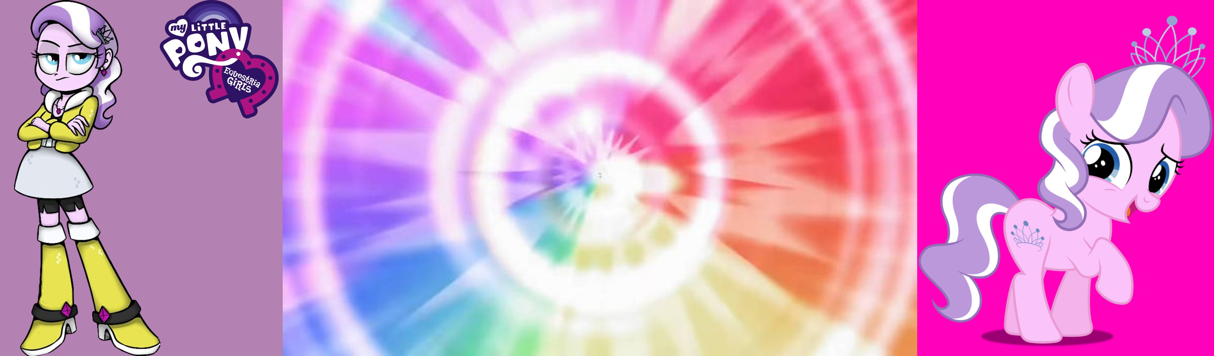 #3305380 - safe, artist:dashiesparkle, artist:killryde, editor:jbrony ...