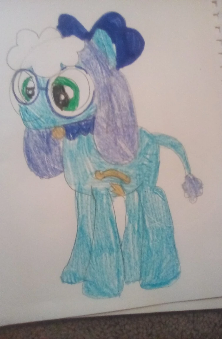 #3305456 - safe, artist:mysocial110, pony, catch! teenieping, dadaping ...