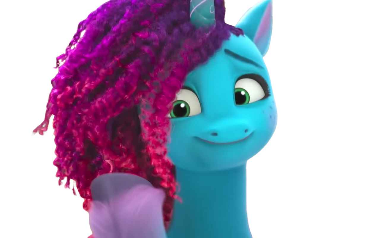 #3306839 - safe, edit, edited screencap, editor:dracoawesomeness ...