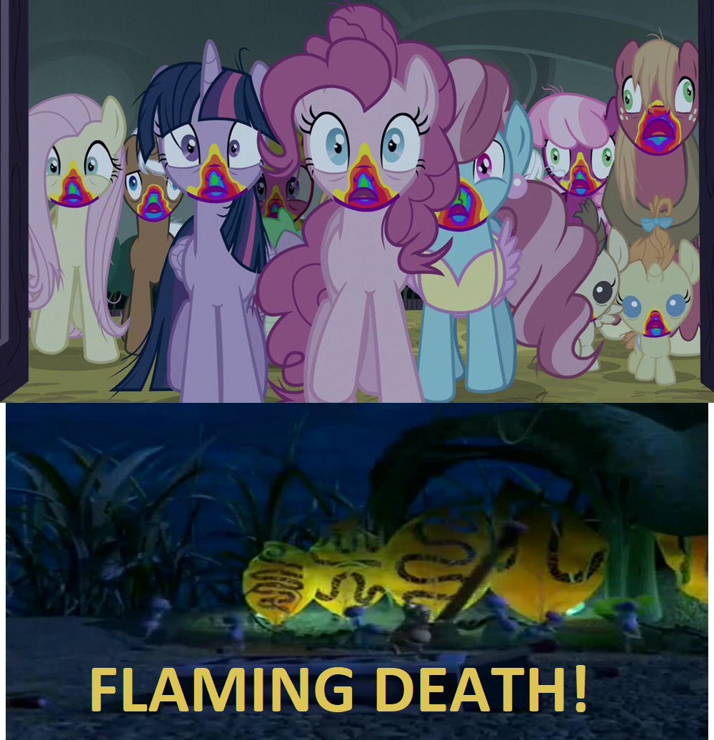 #3307375 - artist needed, safe, anonymous artist, edit, edited ...