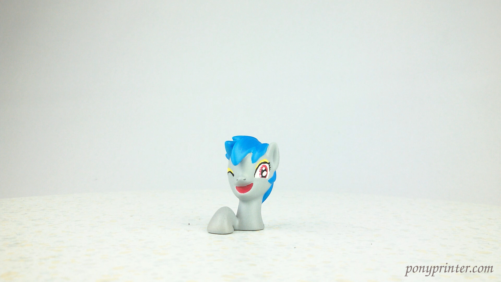 #3310606 - safe, artist:mraagh, oc, oc only, oc:fair mail, earth pony ...