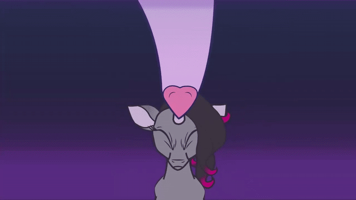 #3311175 - safe, edit, nidra (tfh), oleander (tfh), classical unicorn ...