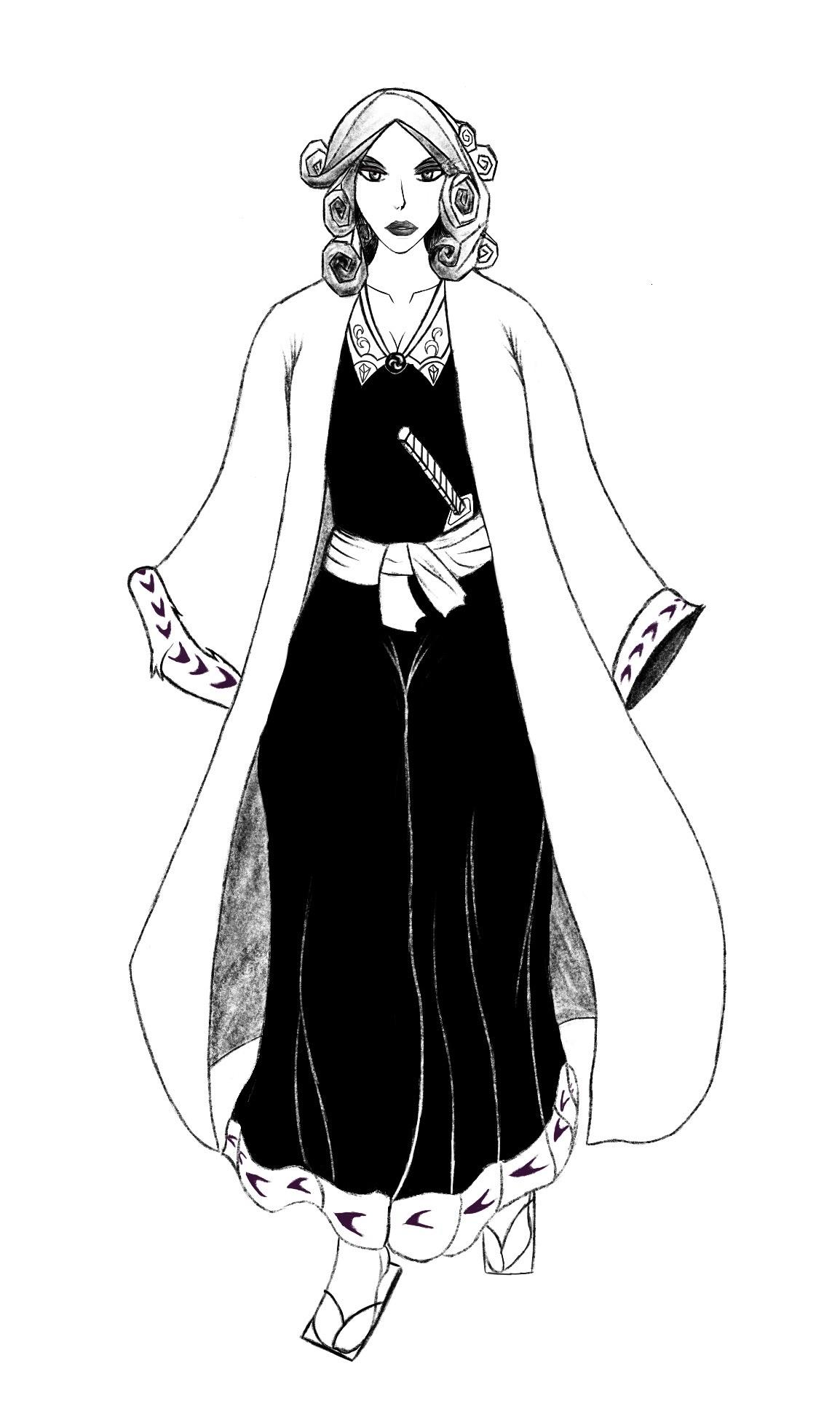 #3293124 - safe, princess platinum, human, fanfic:friendship souls, g4 ...