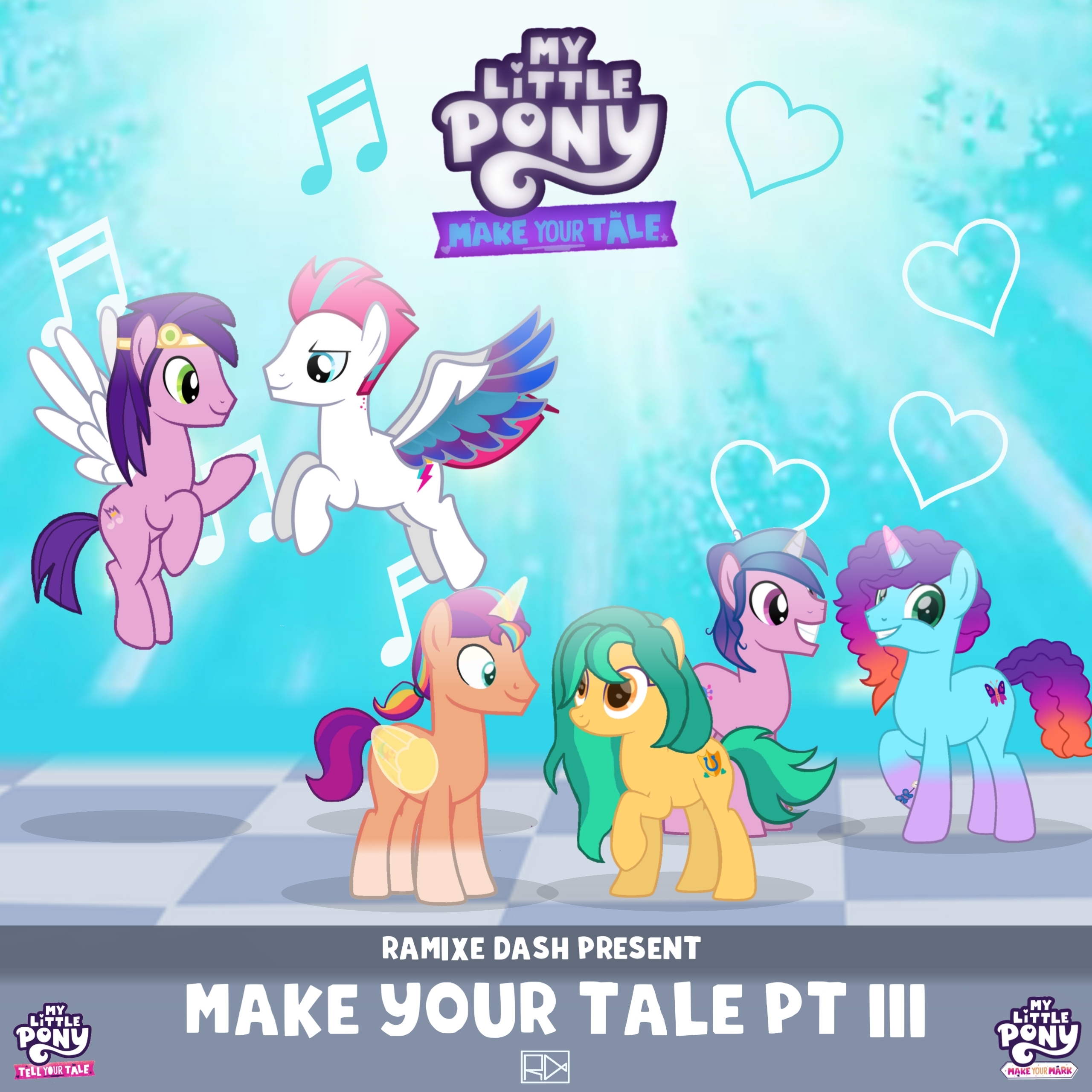 #3294143 - safe, alternate version, artist:ectttan, artist:ramixe dash ...