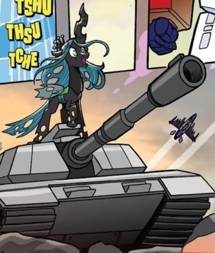 #3294710 - safe, queen chrysalis, changeling, changeling queen ...