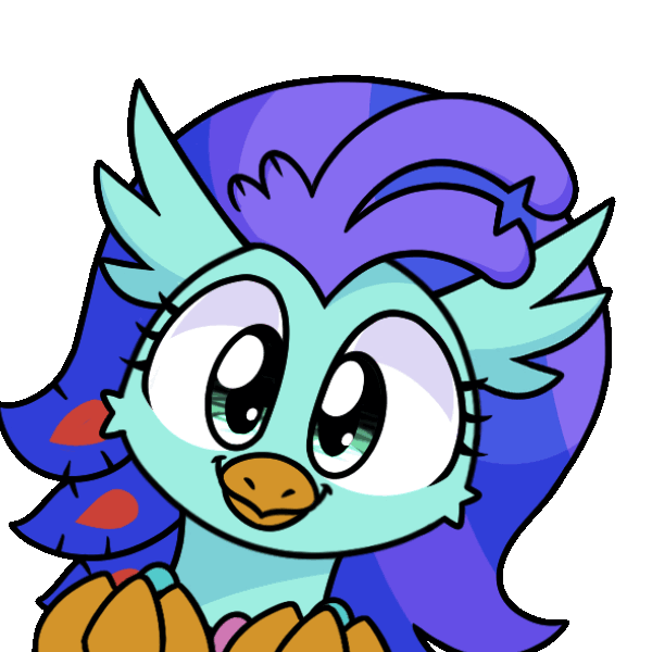 #3294942 - safe, artist:sugar morning, oc, oc only, oc:sea lilly ...