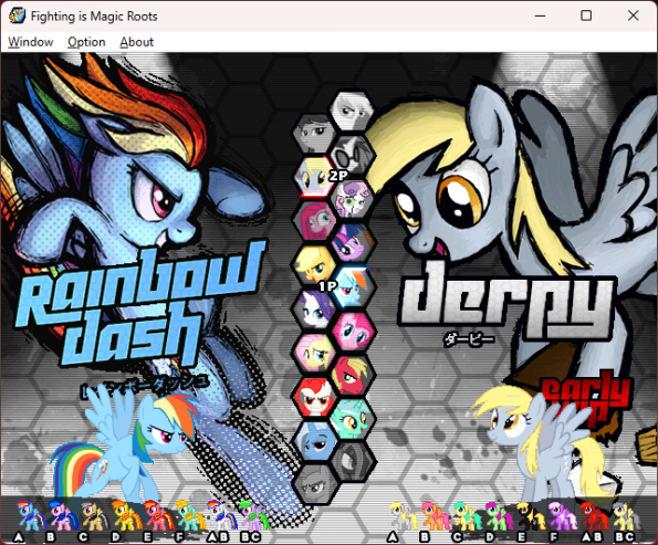 #3297760 - artist needed, safe, applejack, big macintosh, derpy hooves ...