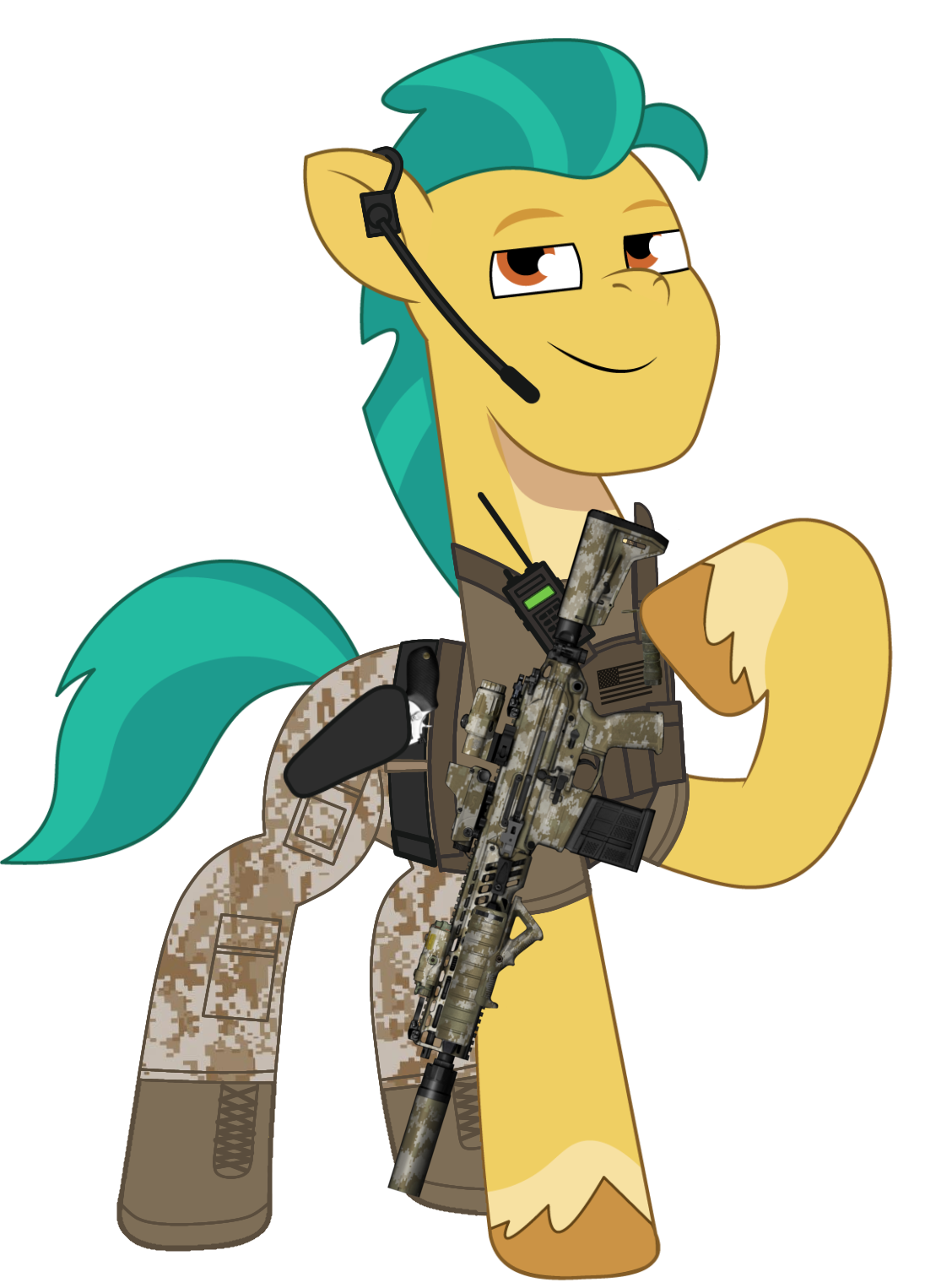 #3319343 - safe, artist:edy_january, artist:prixy05, edit, vector edit ...