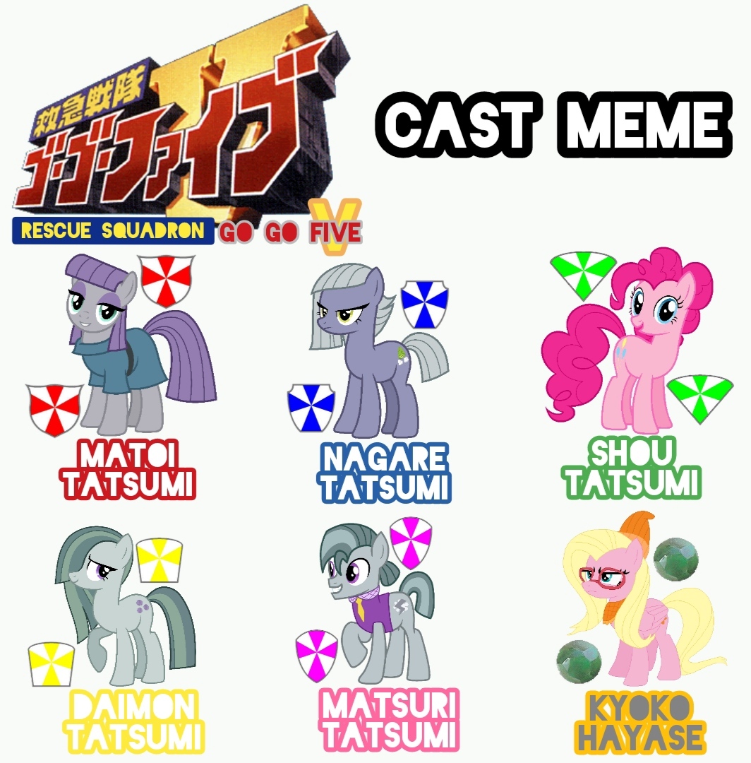 #3321665 - safe, artist:cheezedoodle96, artist:cloudy glow, artist ...