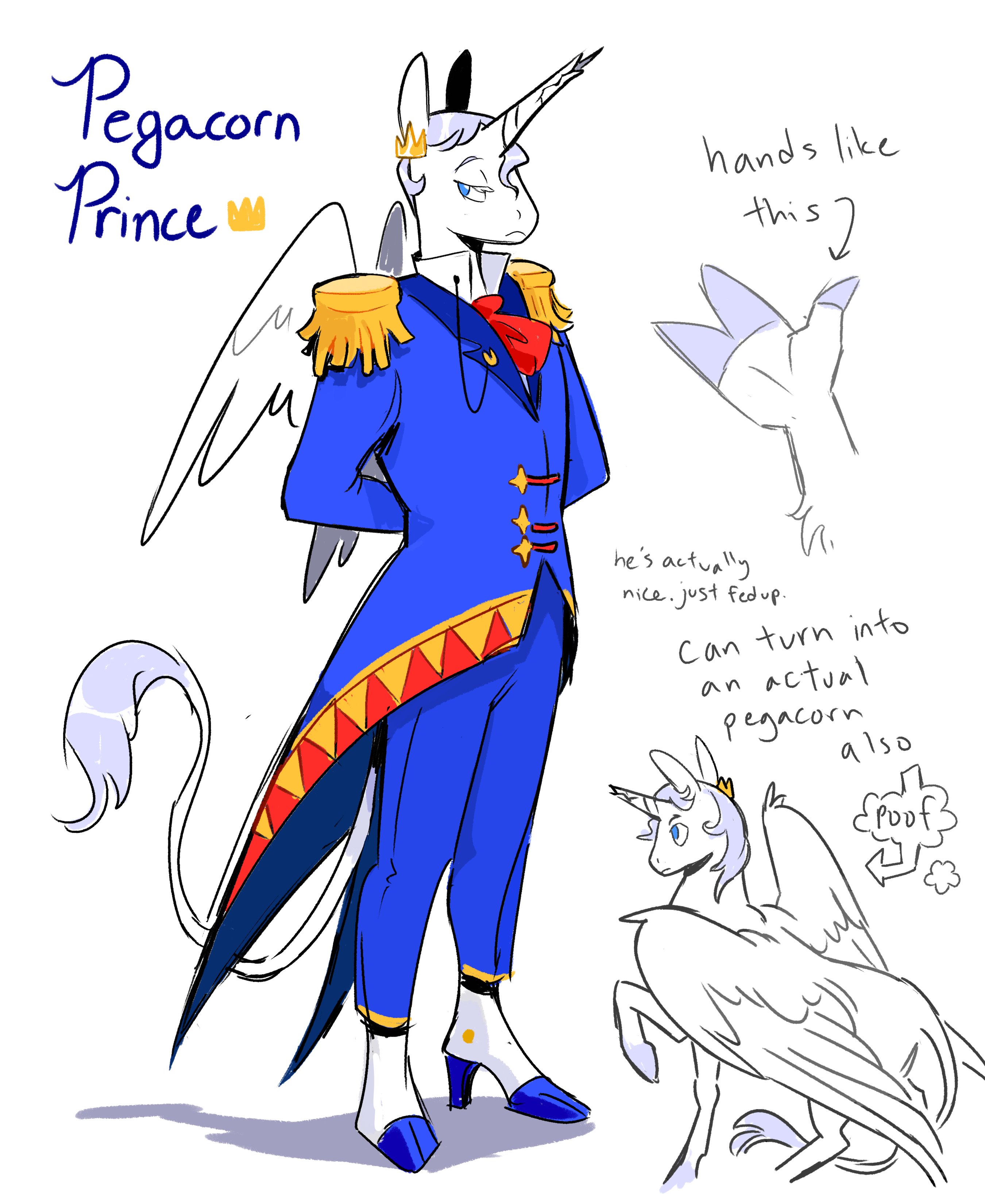 #3322059 - safe, artist:cracklewink, oc, oc only, pegasus, pony, anthro ...