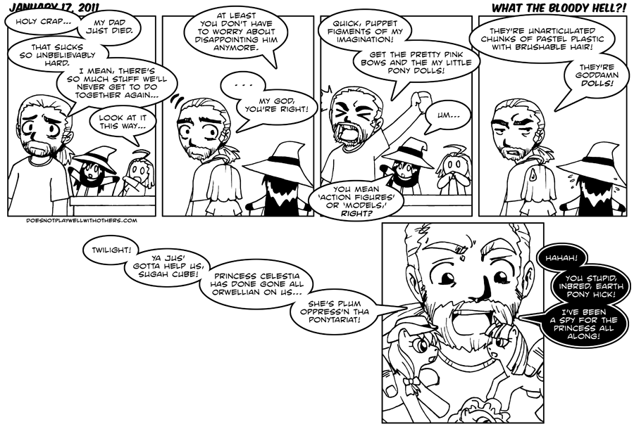 #3322571 - safe, artist:michael poe, applejack, twilight sparkle, earth ...