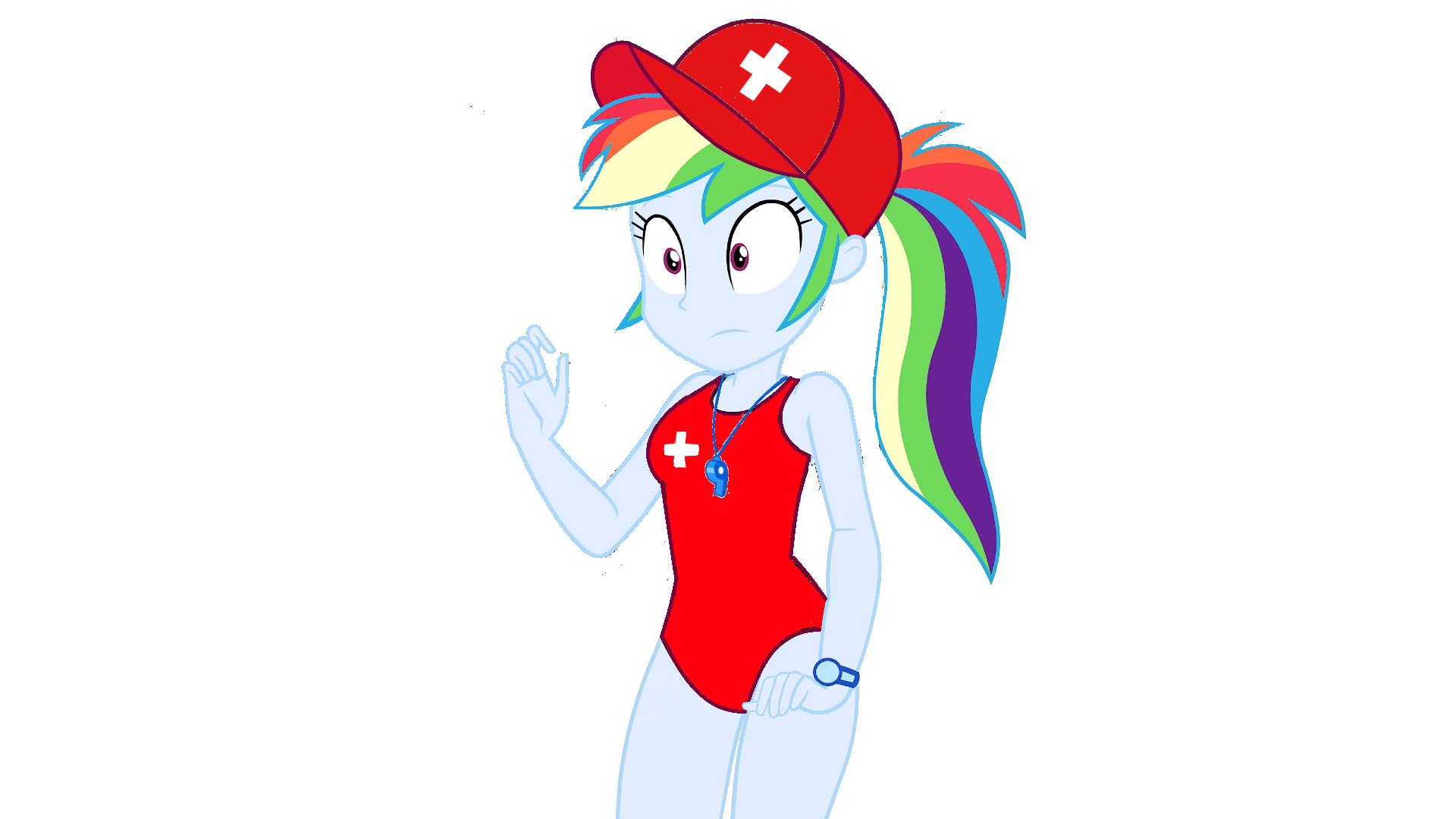 #3322862 - artist needed, safe, derpibooru exclusive, rainbow dash ...