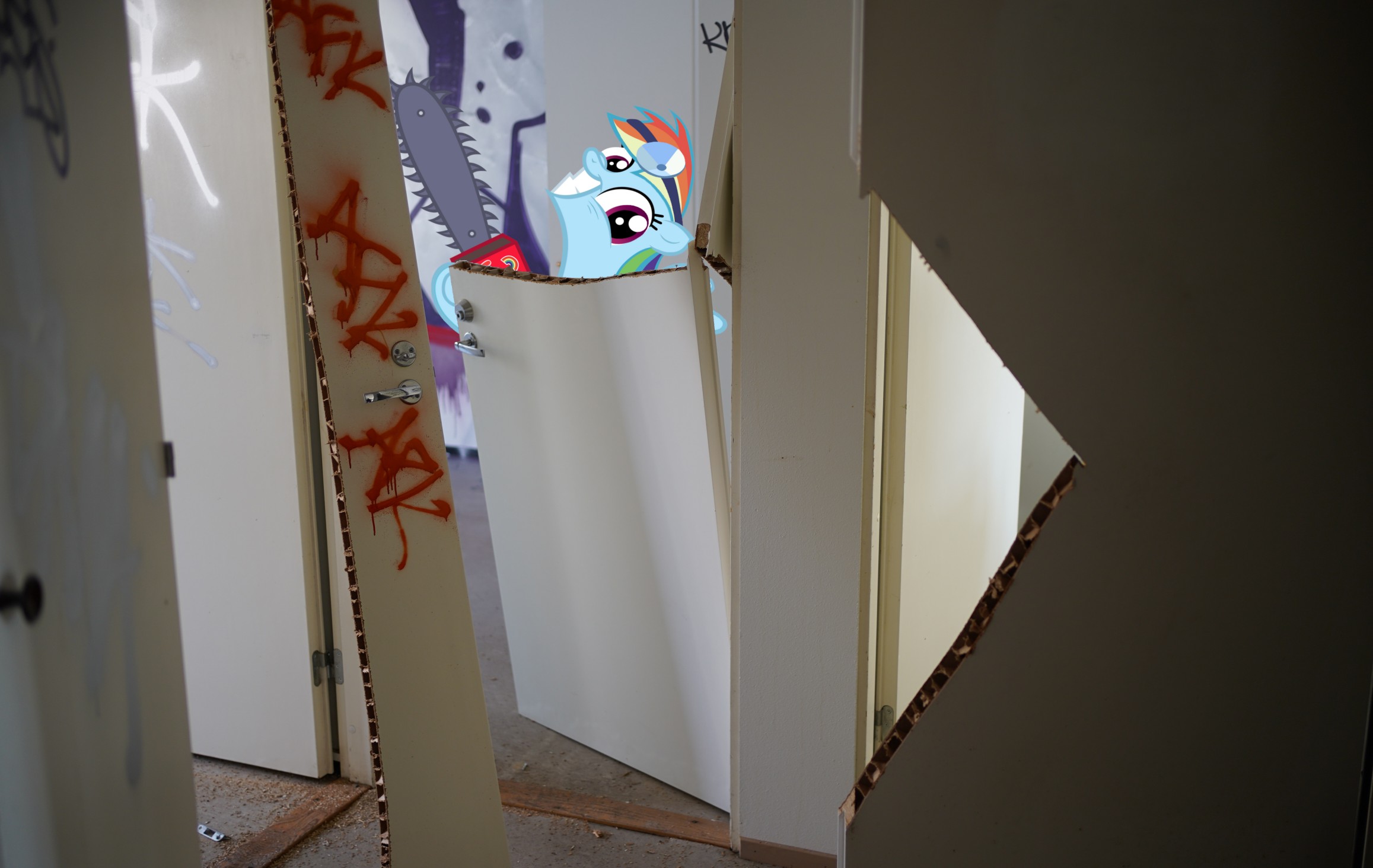 #3323320 - safe, anonymous editor, derpibooru exclusive, editor:modus ...