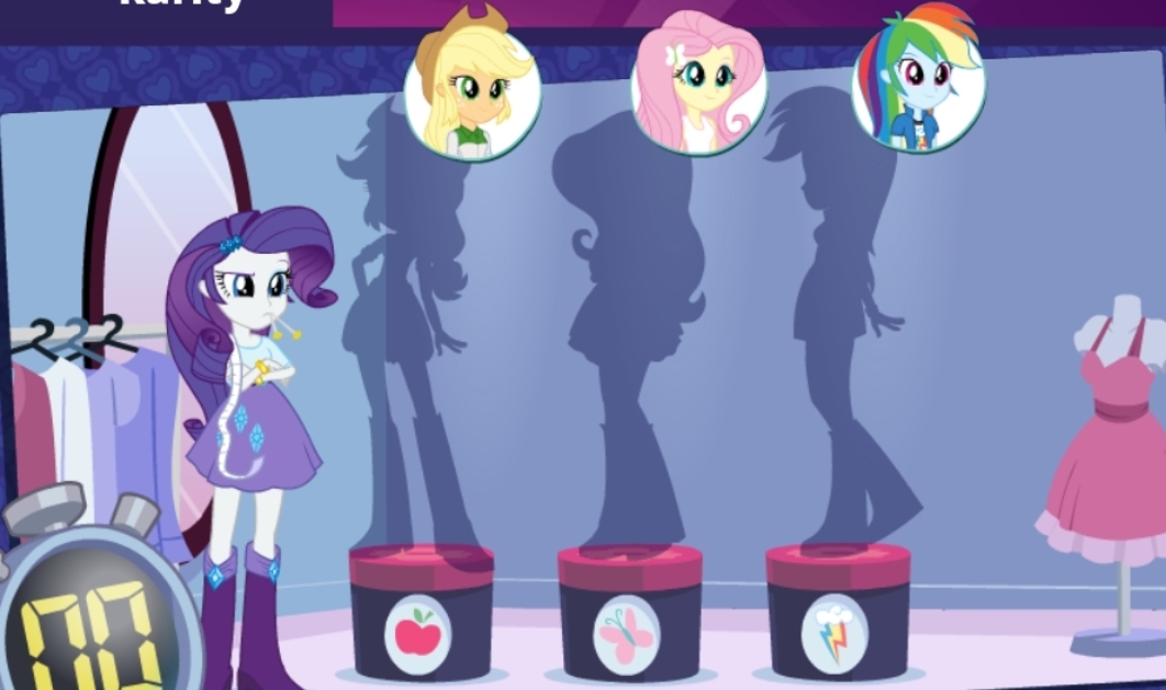 #3323692 - safe, applejack, fluttershy, rainbow dash, rarity, human, equestria girls, equestria ...