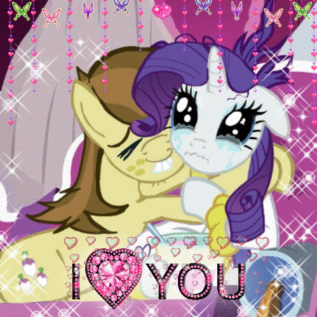 #3324430 - safe, hayseed turnip truck, rarity, earth pony, pony ...