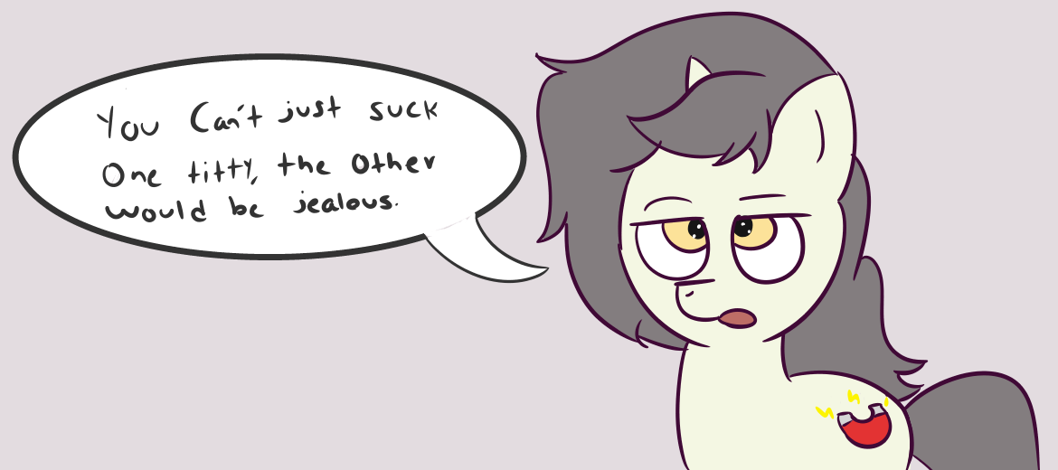 #3313499 - safe, artist:wanda, oc, oc only, oc:short fuse, pony ...