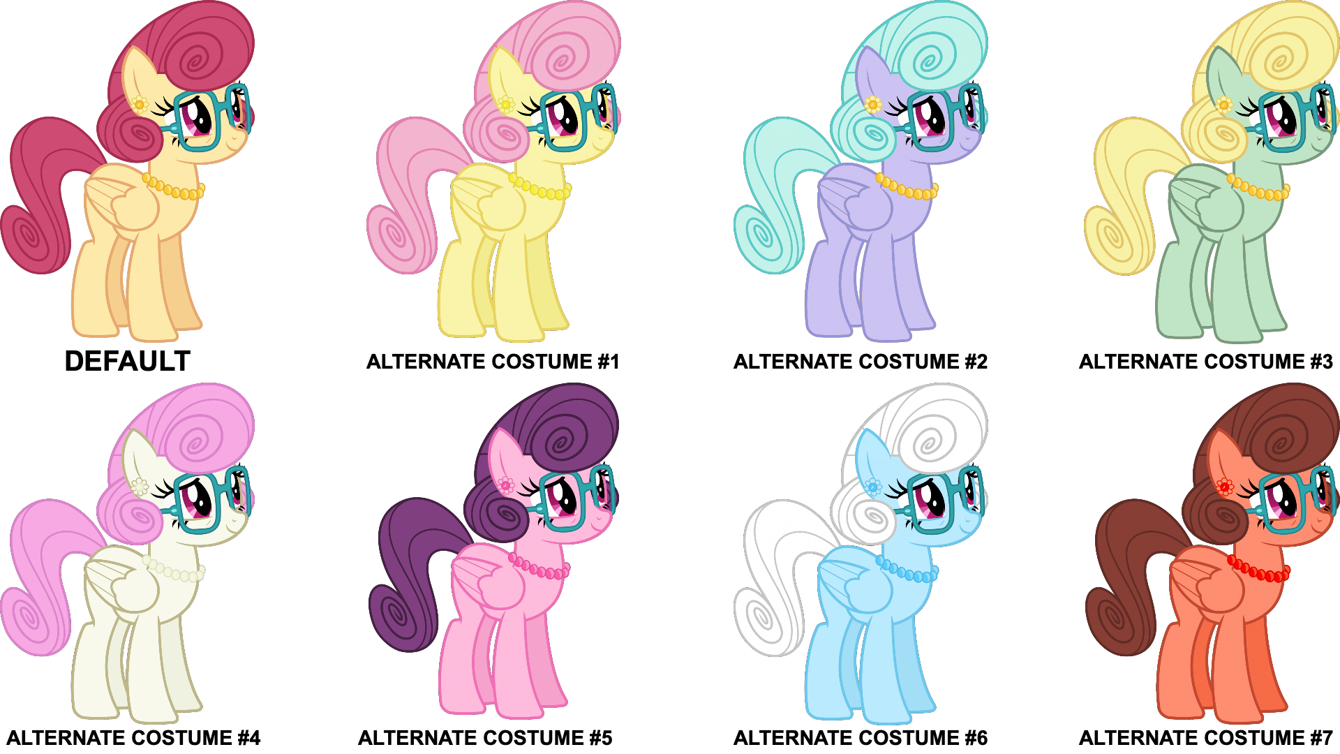 #3313567 - safe, artist:baumkuchenpony, edit, editor:jaredking779 ...