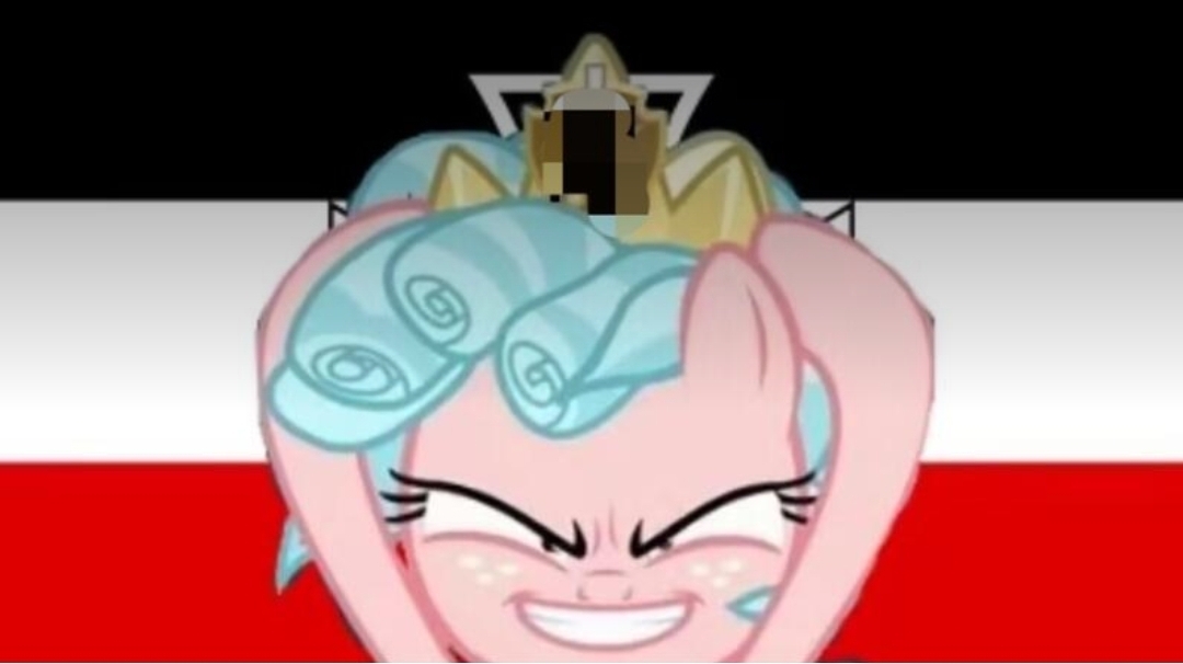 #3313685 - safe, cozy glow, g4, my little pony: friendship is magic ...