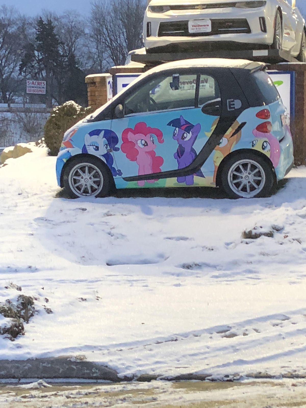 #3313914 - safe, applejack, fluttershy, pinkie pie, rainbow dash ...