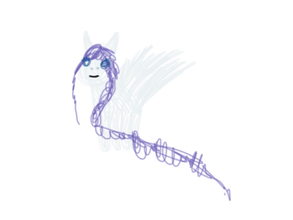 #3326315 - artist needed, safe, rarity, pegasus, pony, g4, alternate ...