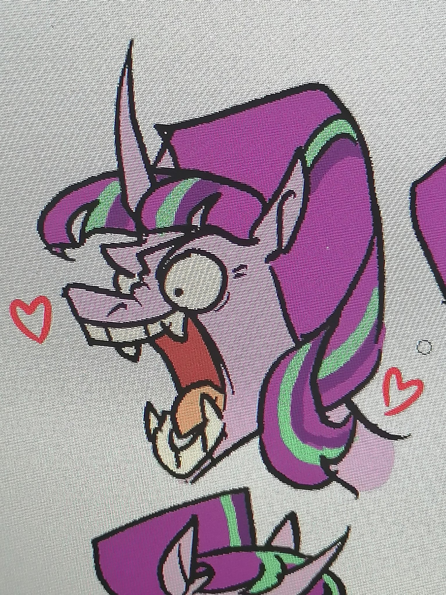 #3326639 - safe, starlight glimmer, pony, unicorn, g4, angry, bags ...