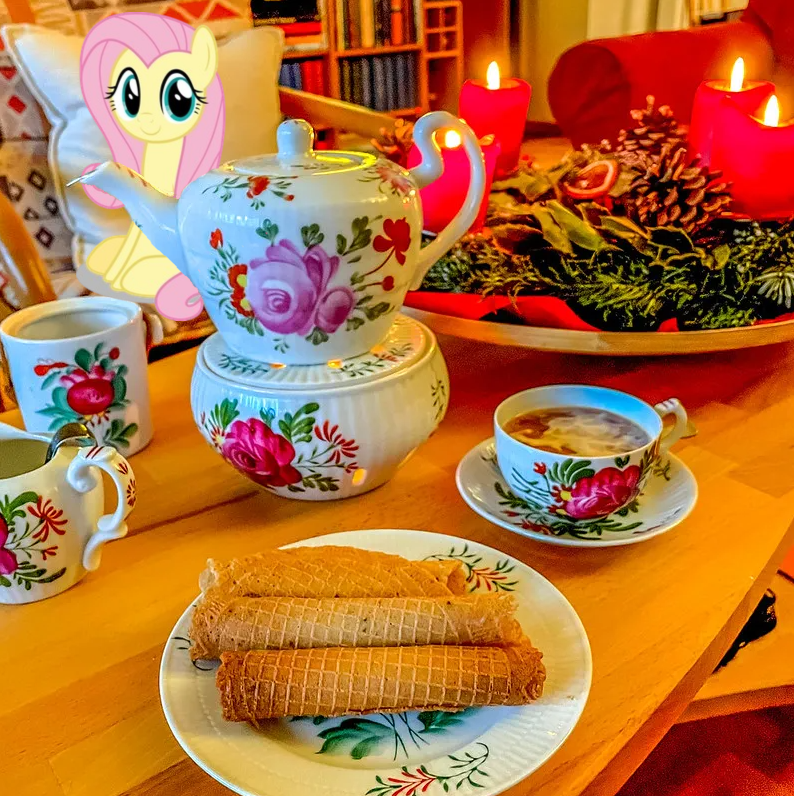#3328290 - safe, fluttershy, pegasus, pony, candle, candlelight, comfy ...
