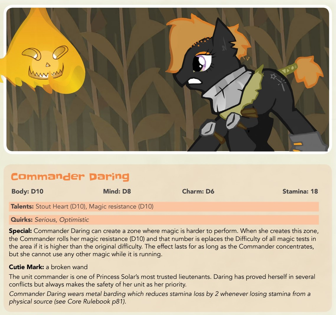 #3328439 - safe, artist:chris cæsar, pony, unicorn, g4, official, tails ...