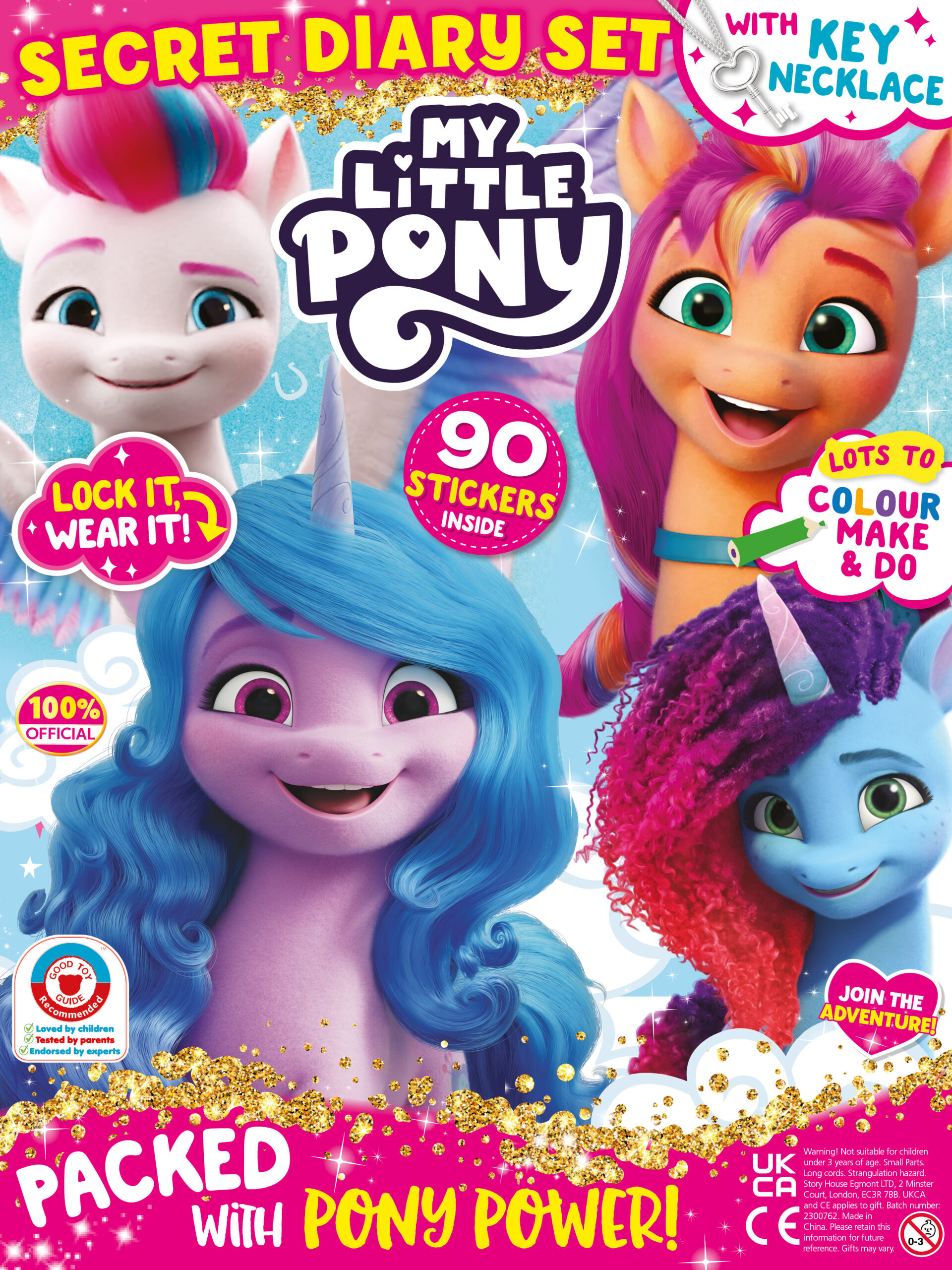 #3331024 - safe, izzy moonbow, misty brightdawn, sunny starscout, zipp ...