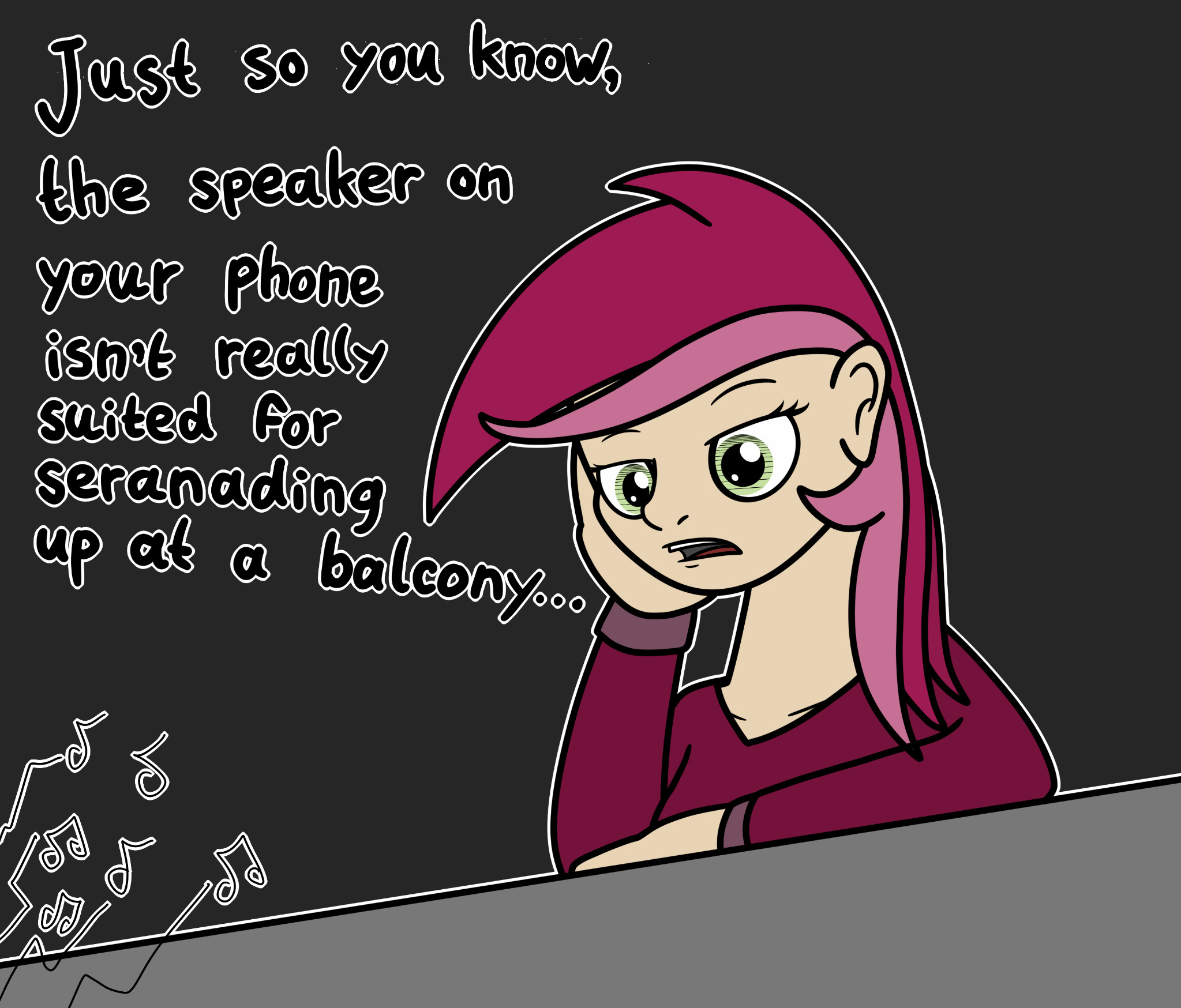 #3332319 - safe, artist:ewoudcponies, roseluck, human, g4, female, gray ...