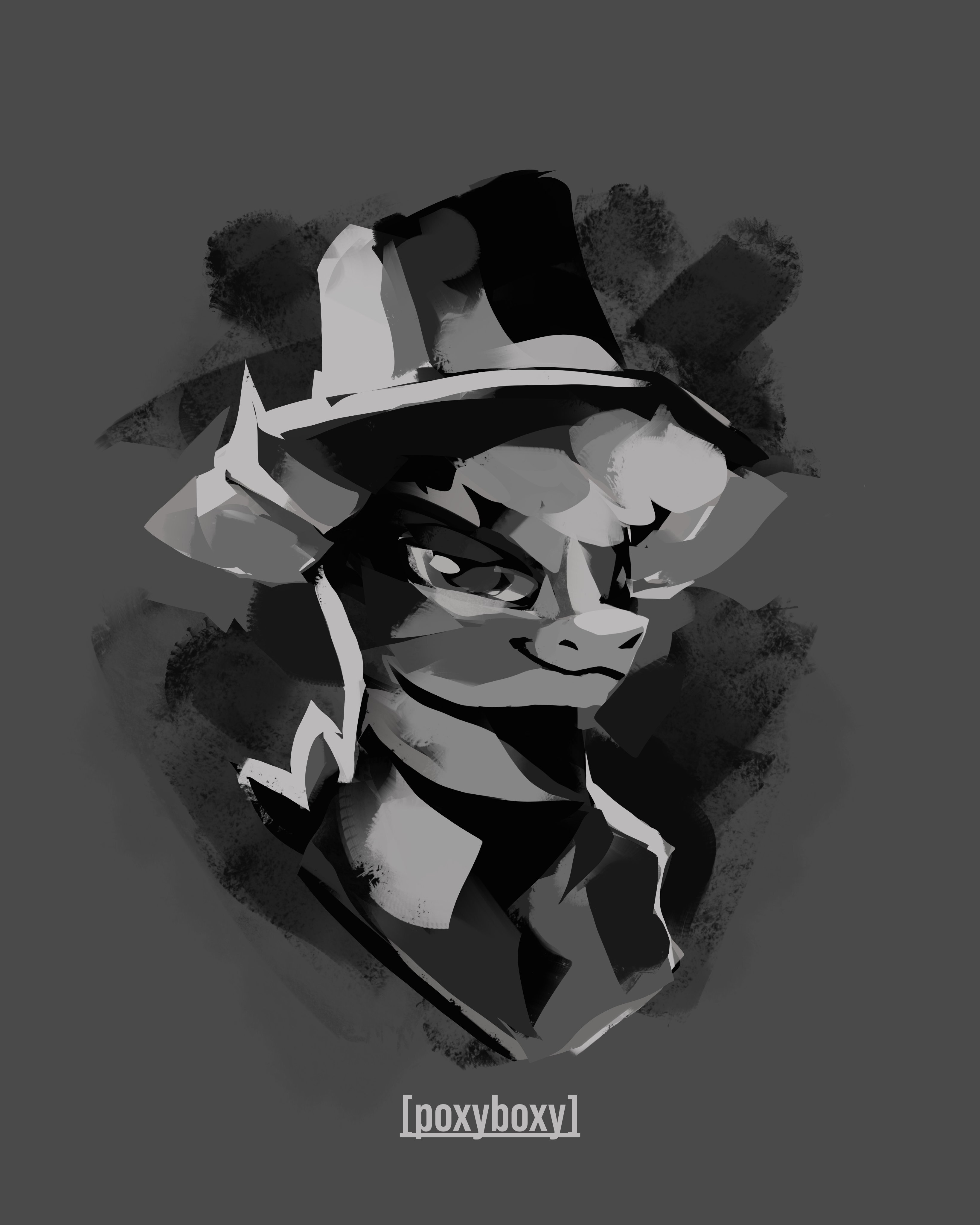 #3314698 - safe, artist:poxy_boxy, arizona (tfh), cow, them's fightin ...