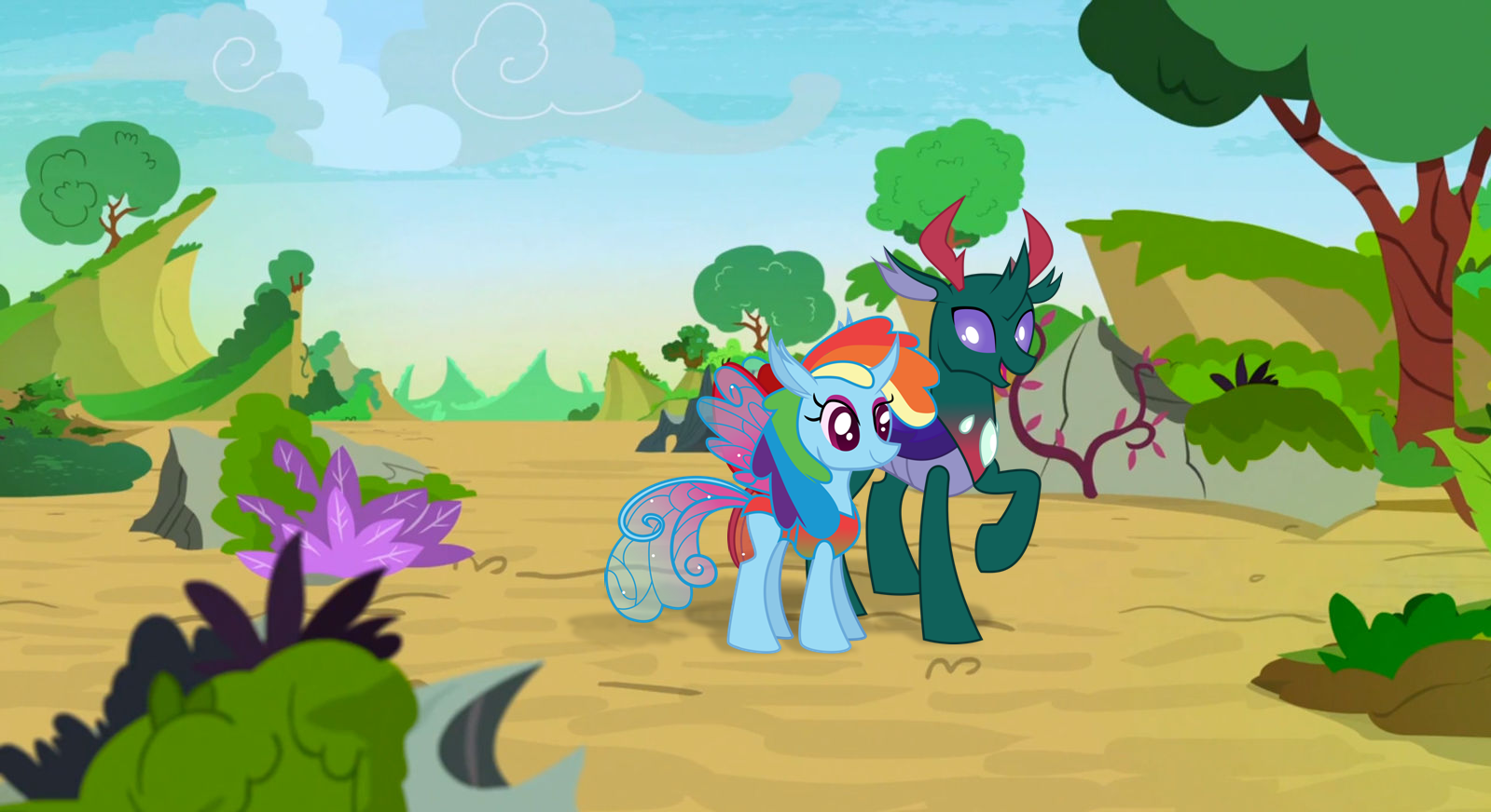 #3332960 - artist needed, safe, anonymous artist, artist:dragoncoton, artist:jhayarr23, artist ...