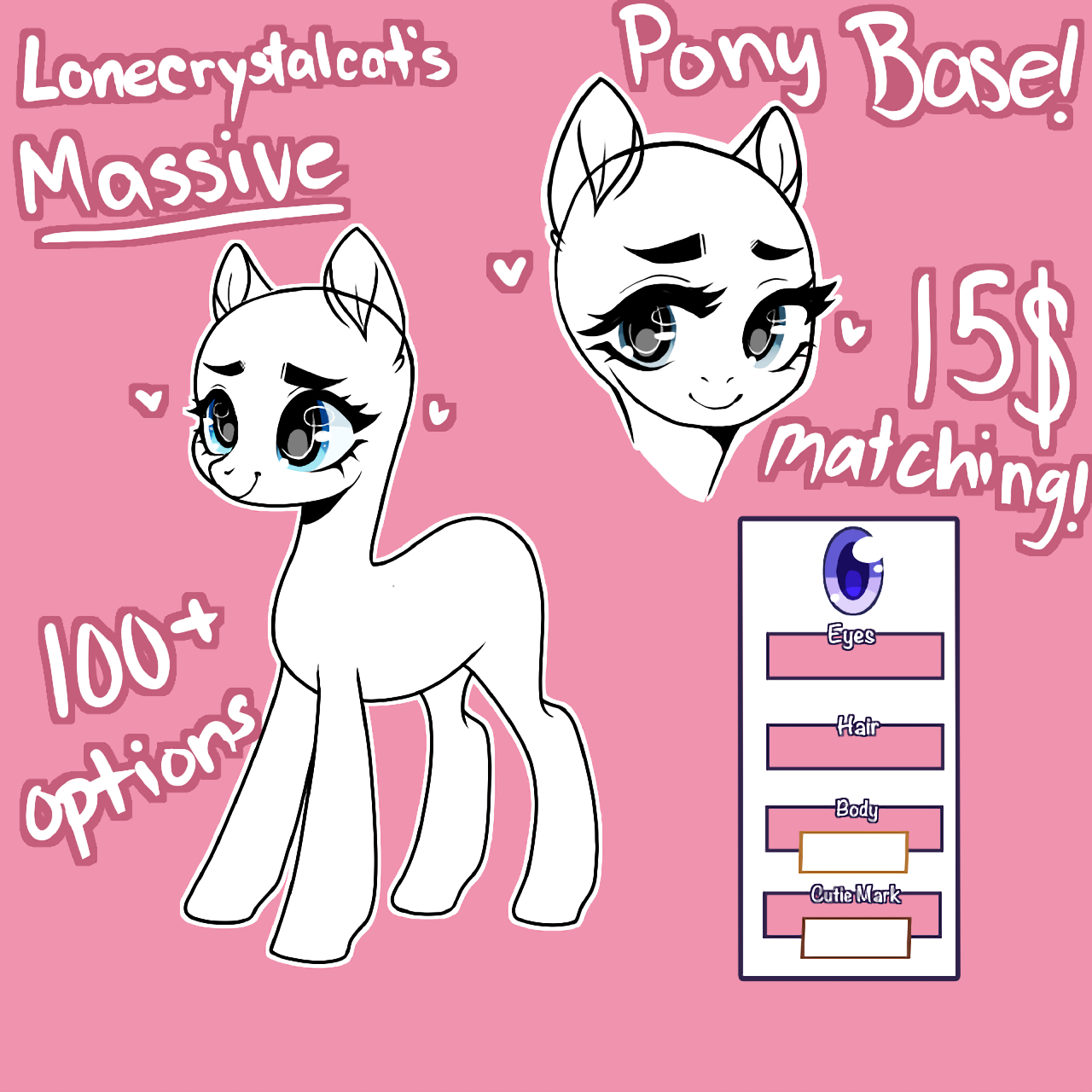 #3333616 - safe, artist:lonecrystalcat, oc, oc only, alicorn, pegasus ...