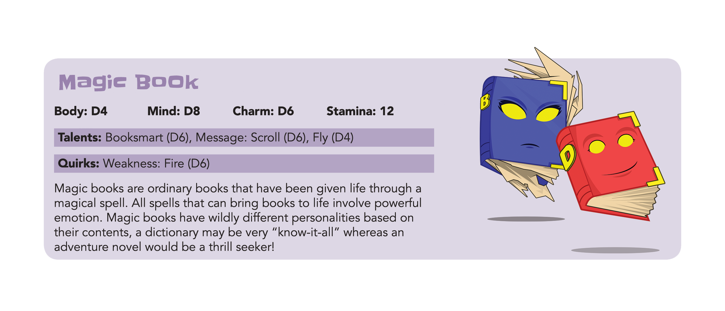 #3315274 - artist needed, safe, g4, my little pony: tails of equestria ...