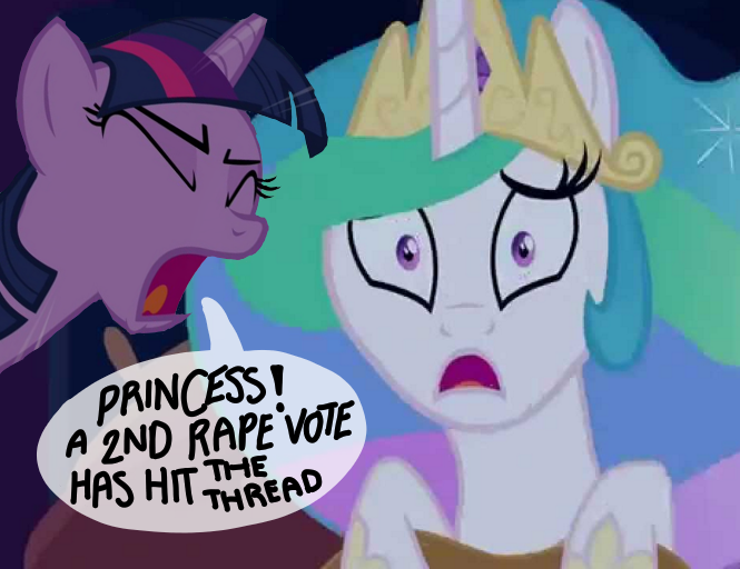 #3315714 - suggestive, edit, edited screencap, screencap, princess ...