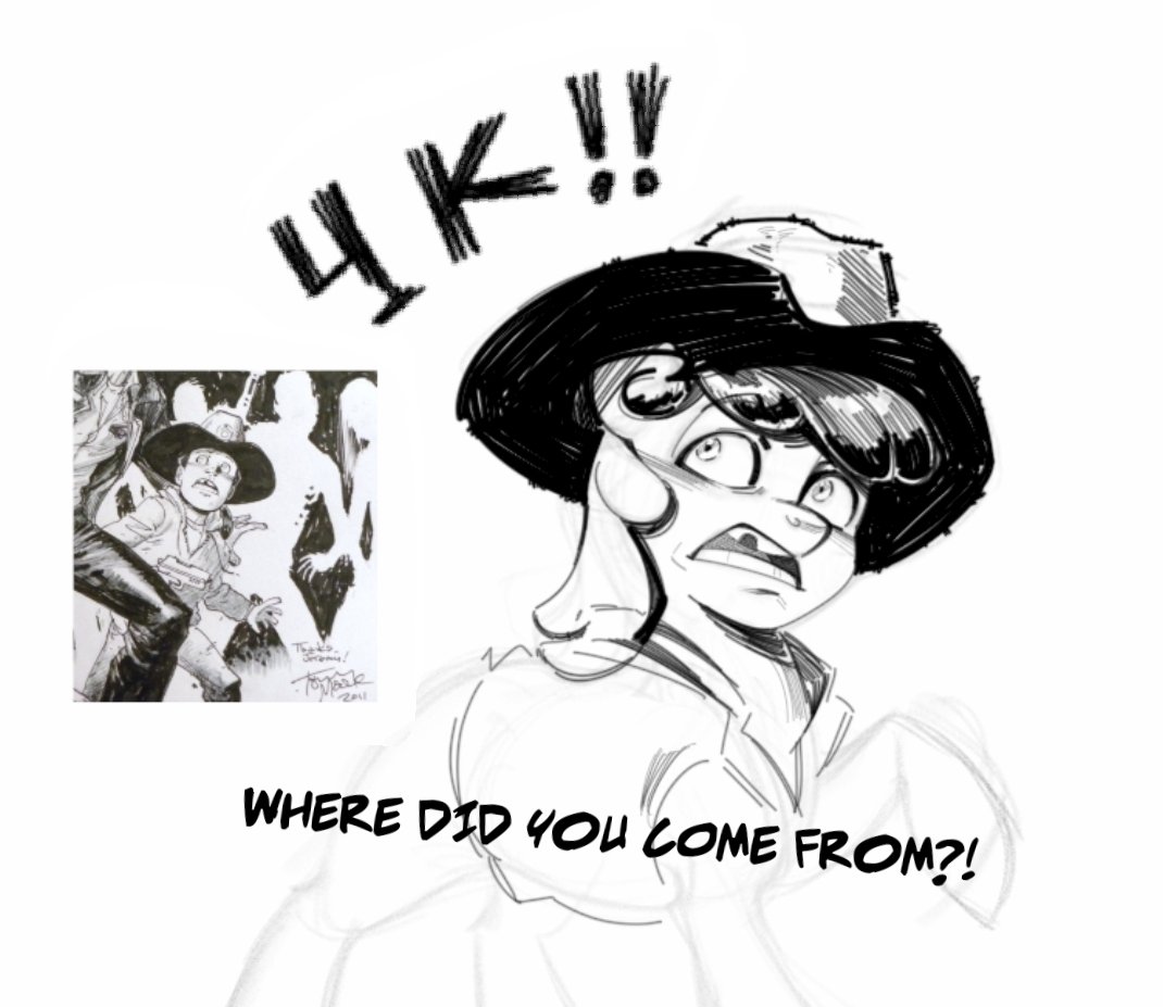 #3316576 - semi-grimdark, artist:valericc, apple bloom, earth pony ...