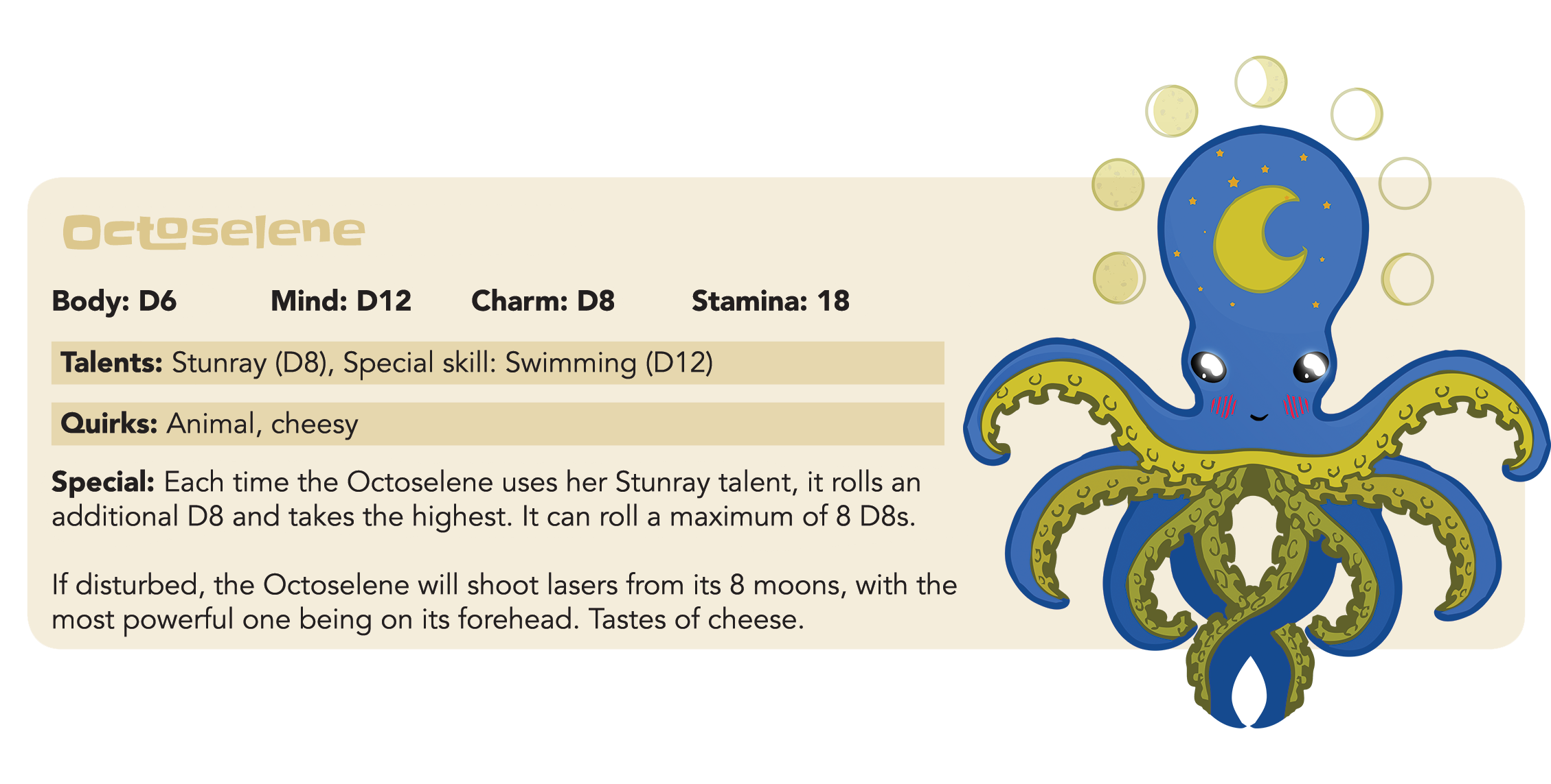 #3317035 - safe, artist:chris cæsar, octopus, g4, my little pony: tails ...