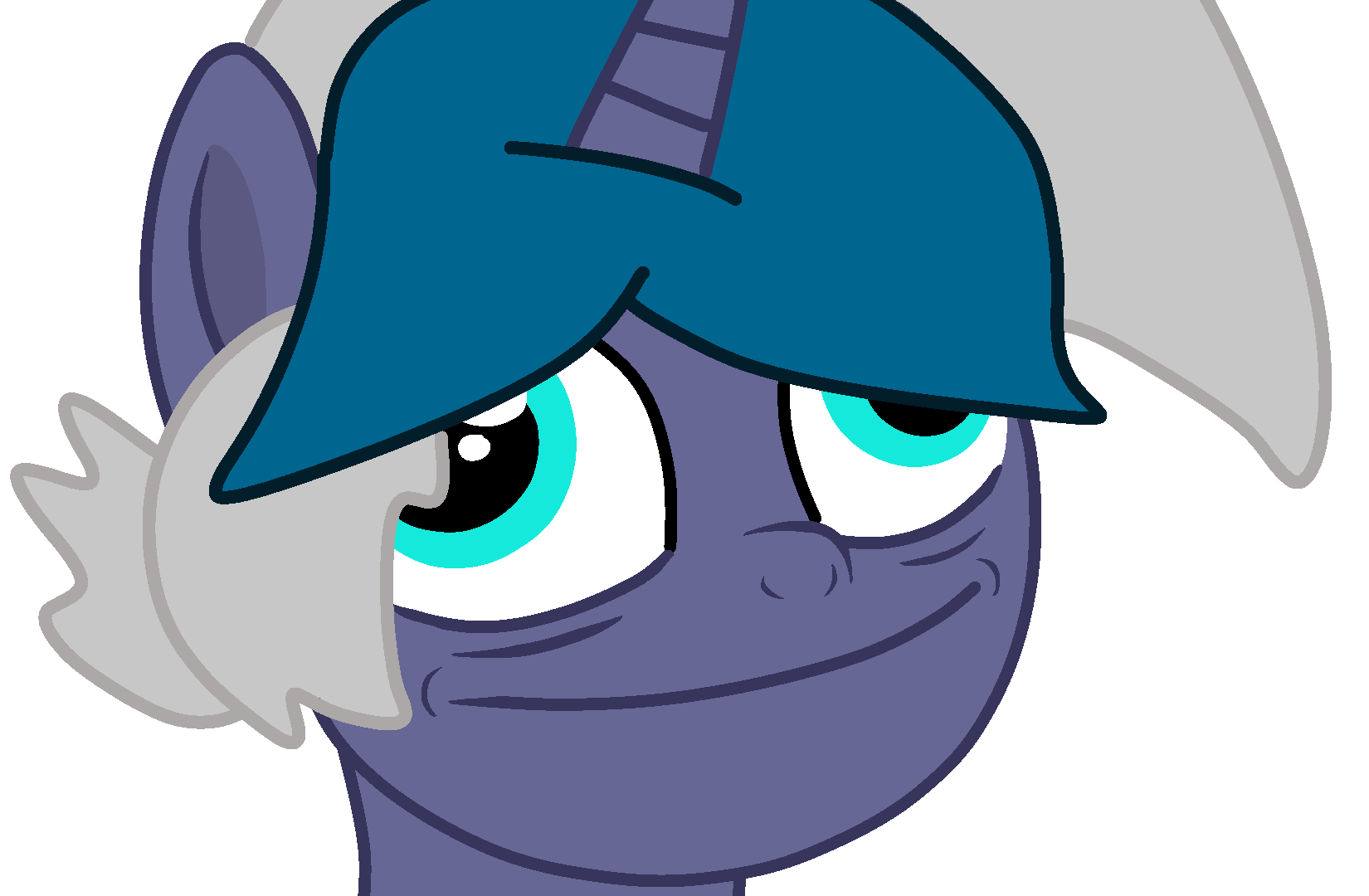 #3317367 - safe, artist:jadeharmony, artist:seaswirl-bases, oc, oc only ...